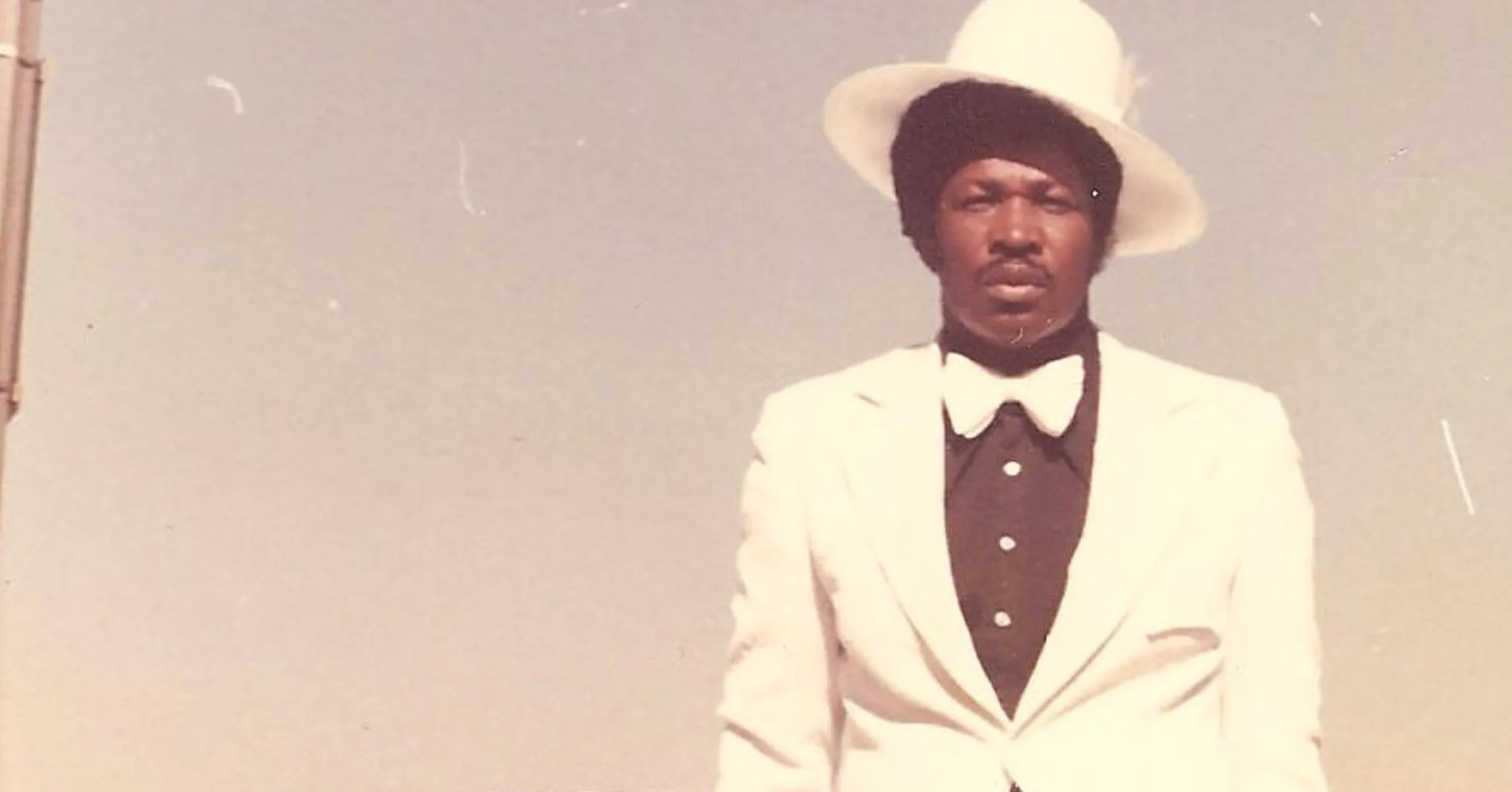 Cocaine Parties In L.A.