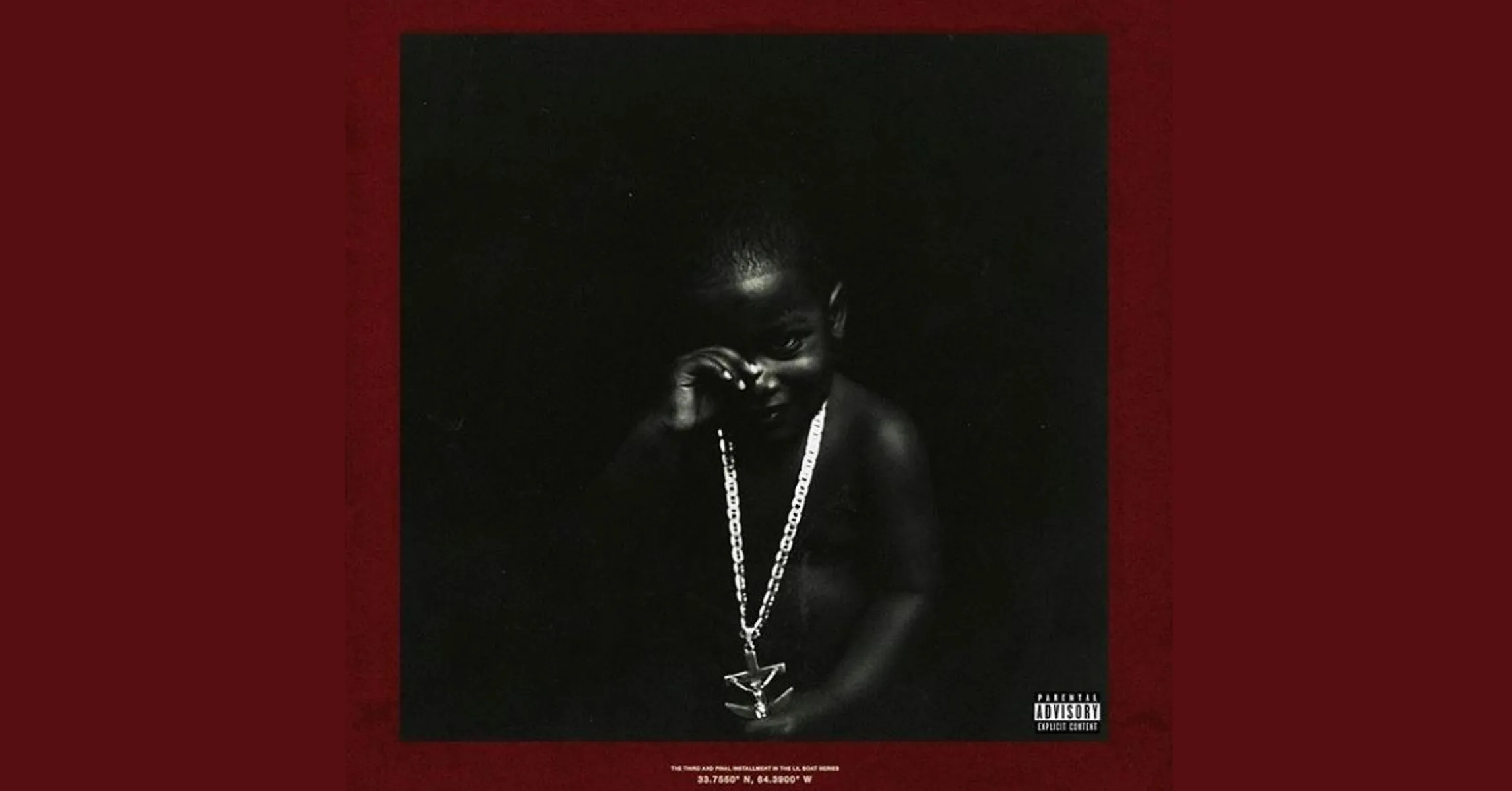 Lil Yachty Returns With "Lil Boat 3" Ft. Drake, DaBaby, Young Thug ...
