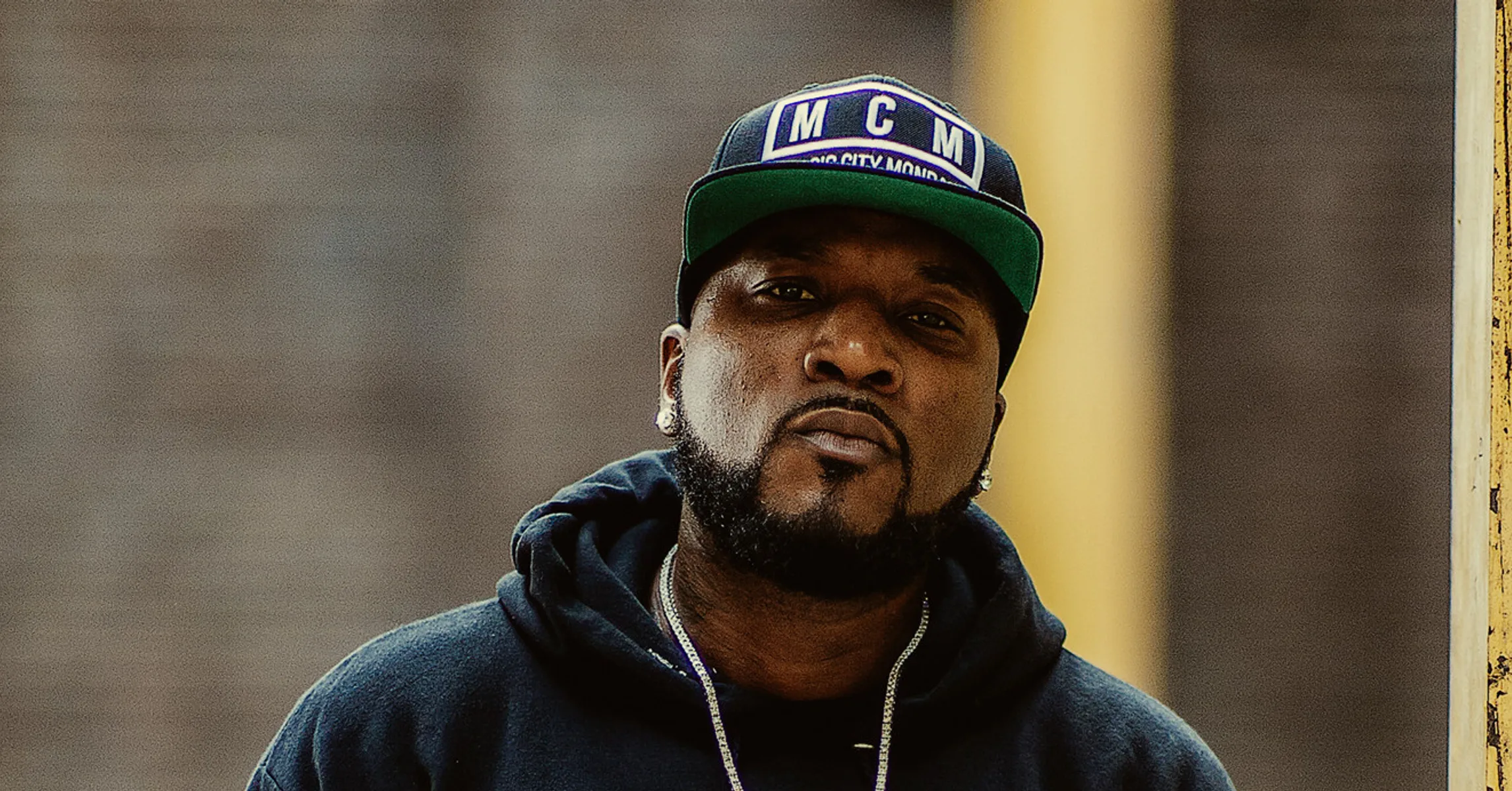 Jeezy “Pressure” Review