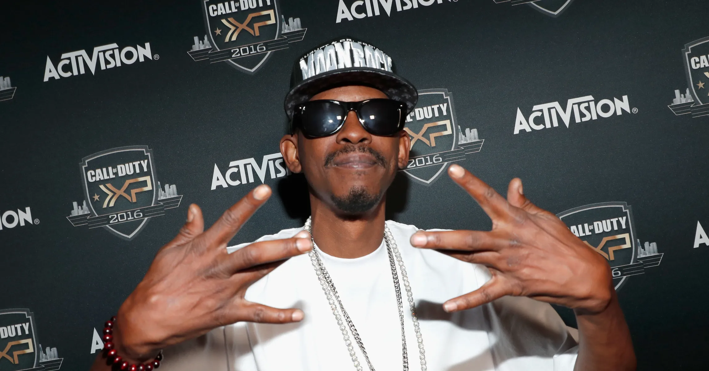 Daz Dillinger Hints At Tha Dogg Pound Sequel To N.W.A. Movie