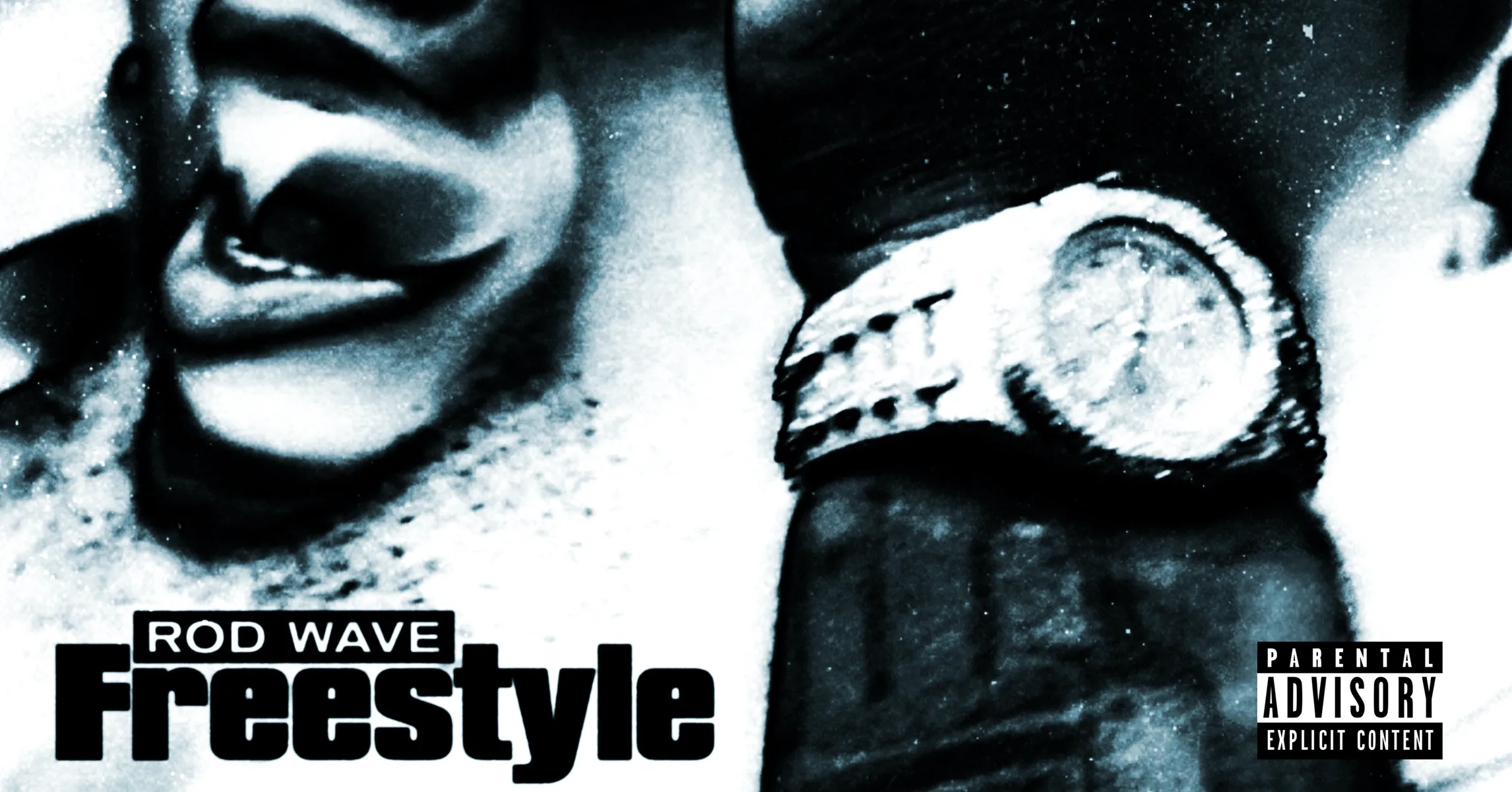 Rod Wave Releases New Freestyle From "Pray 4 Love" Deluxe Edition