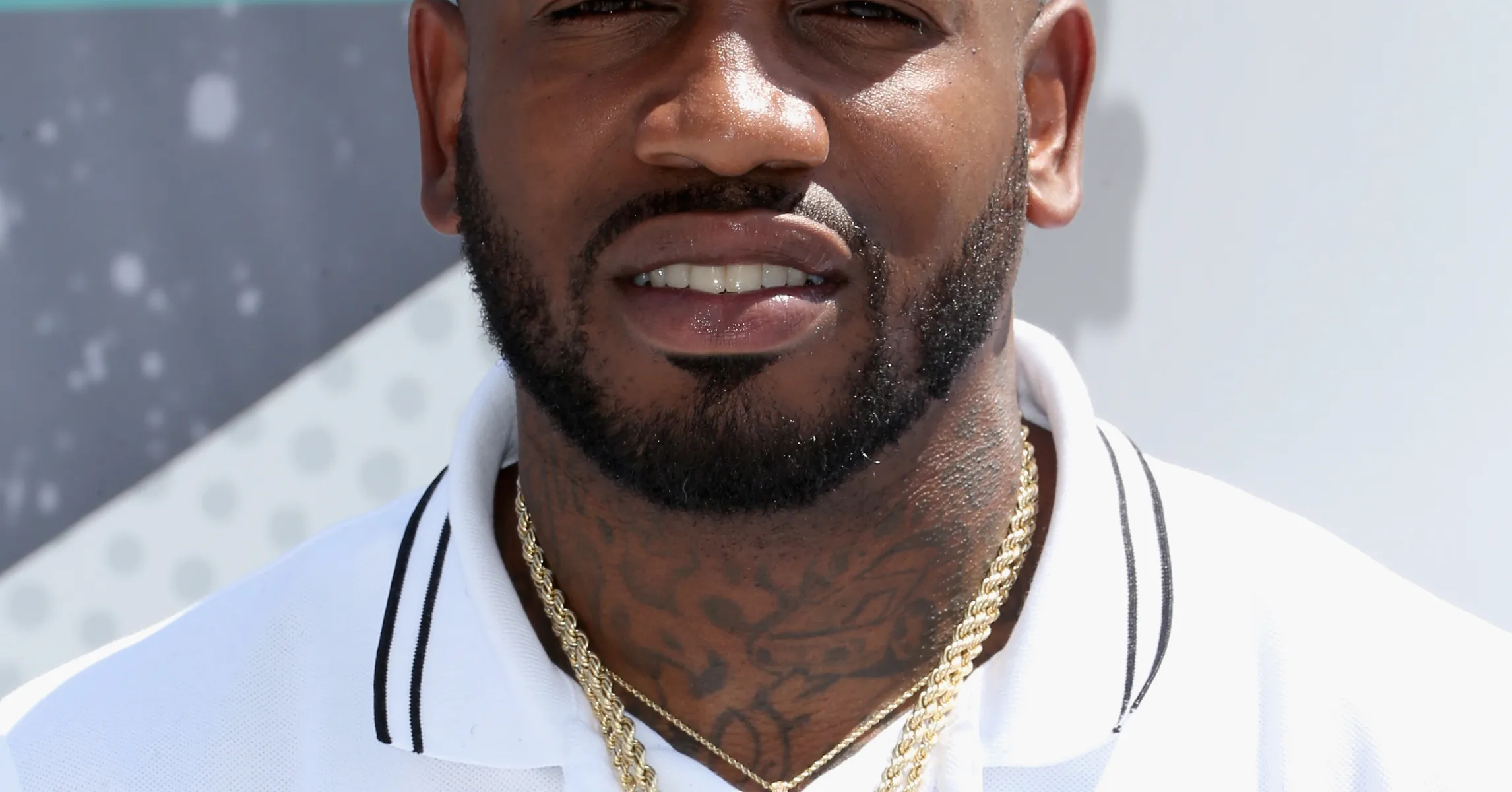 Meet Young Greatness, The New Orleans Rapper Turning Hard Work Into ...