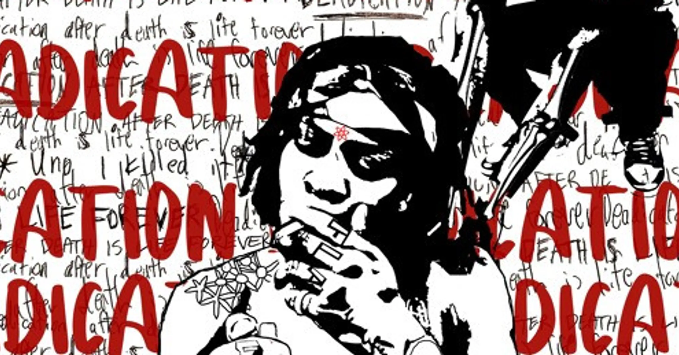 Uno The Activist Channels Lil Wayne's "Dedication" With His Own ...