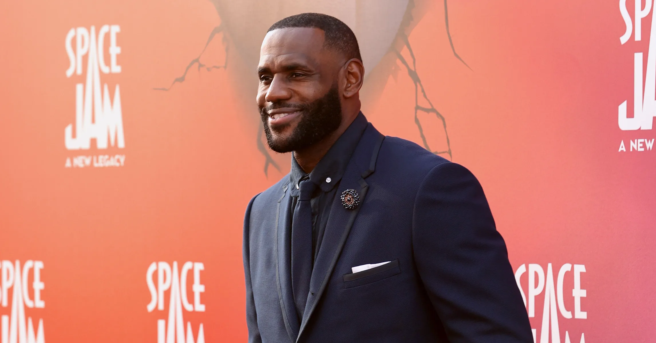 Lebron James' SpringHill Co. Worth $750 Million; Report