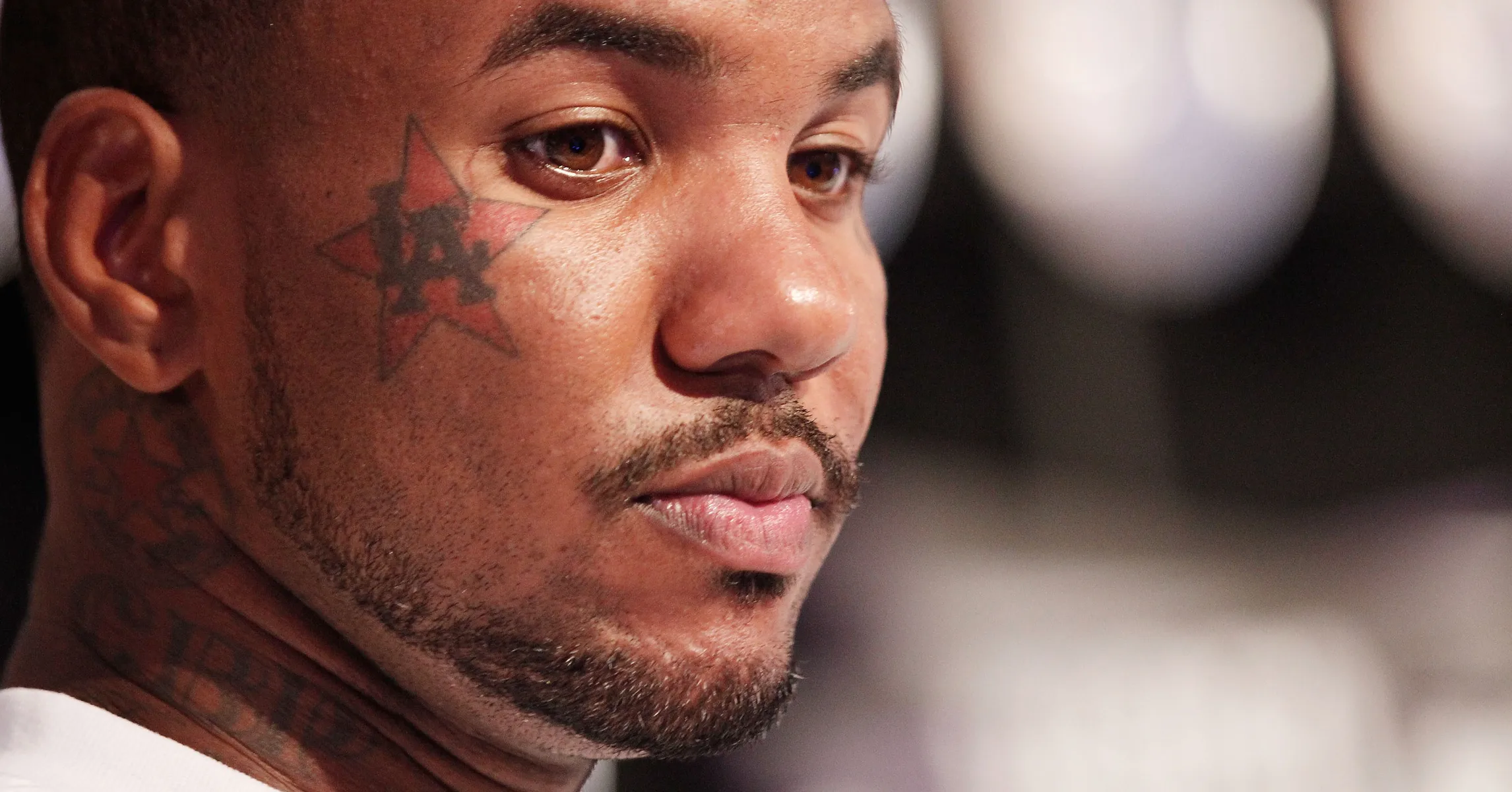 The Game Makes Fun Of Plies On Instagram