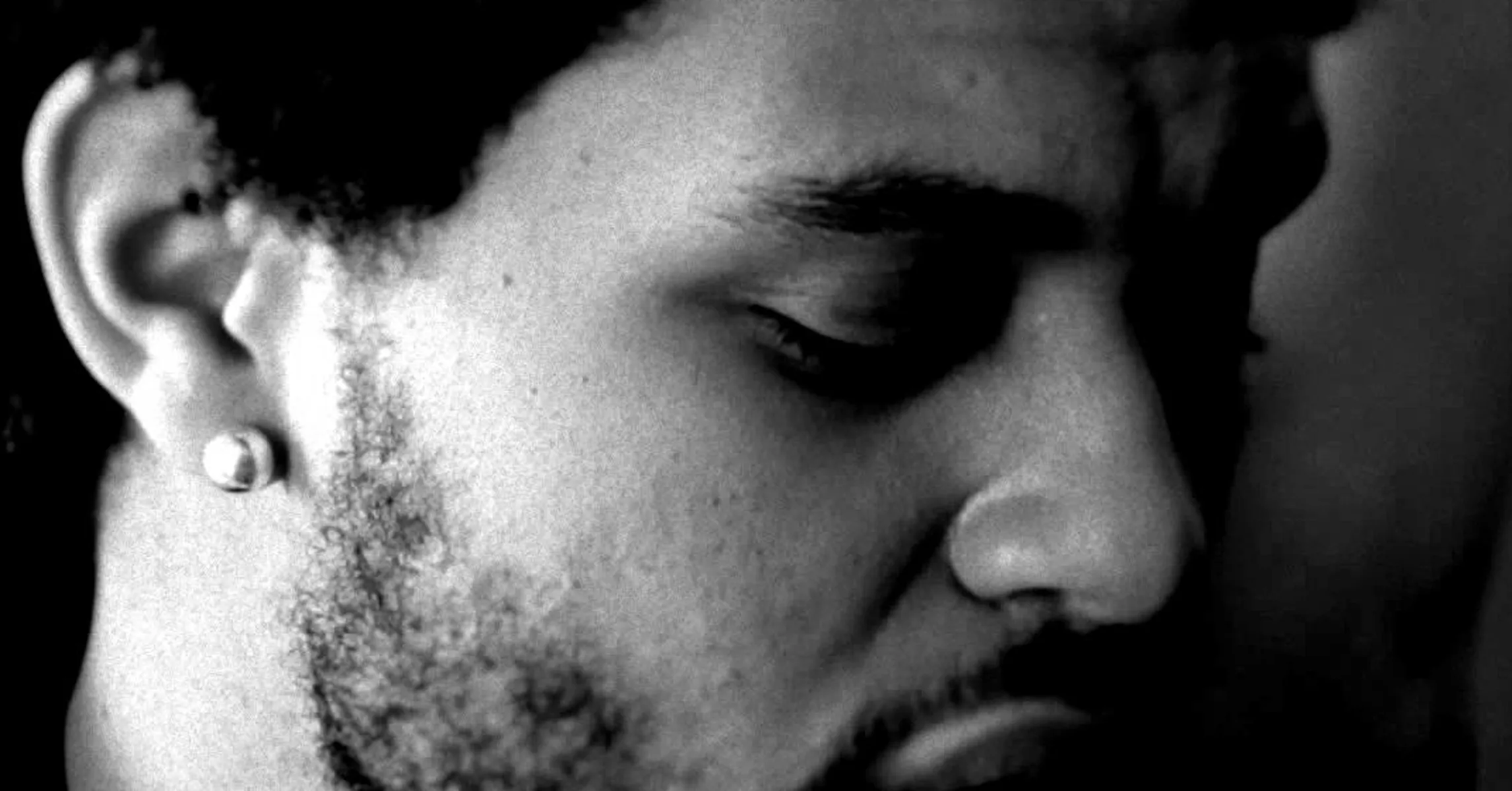 D.D. (Dirty Diana Cover)