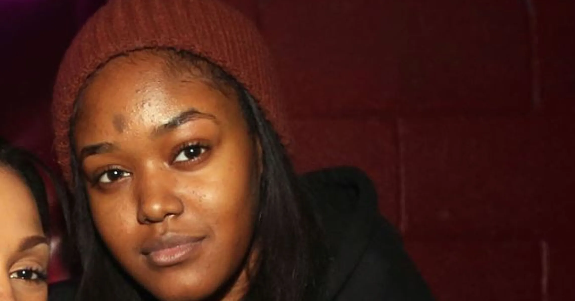 Chynna Rogers' Cause Of Death Revealed