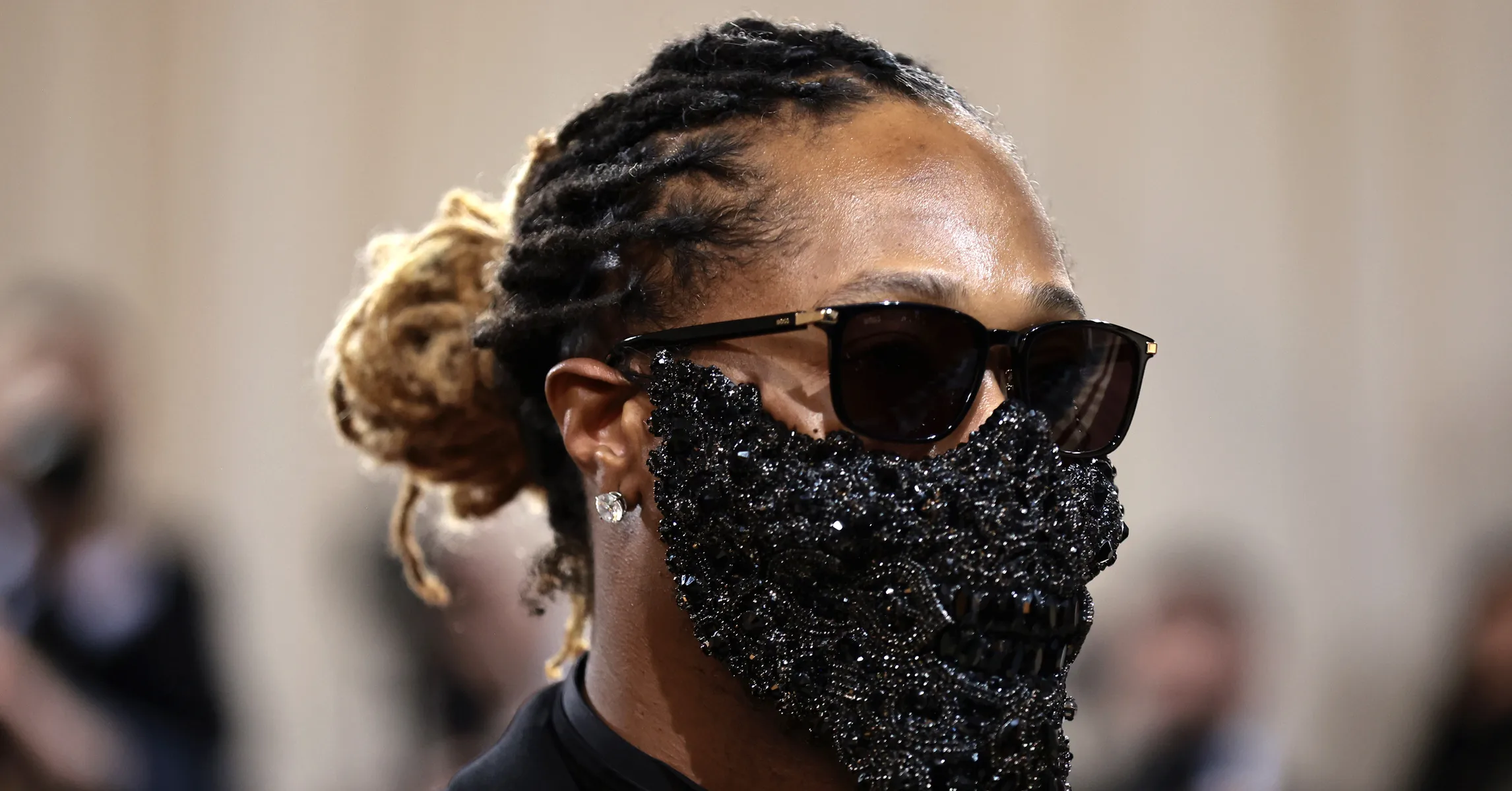 Future Sells Chunk Of Publishing Rights For Tens Of Millions