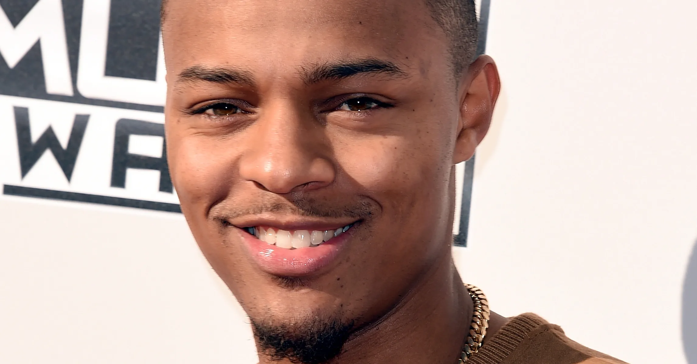 Bow Wow Neglects To Tell Child Support Judge About BET Deal, Says He ...