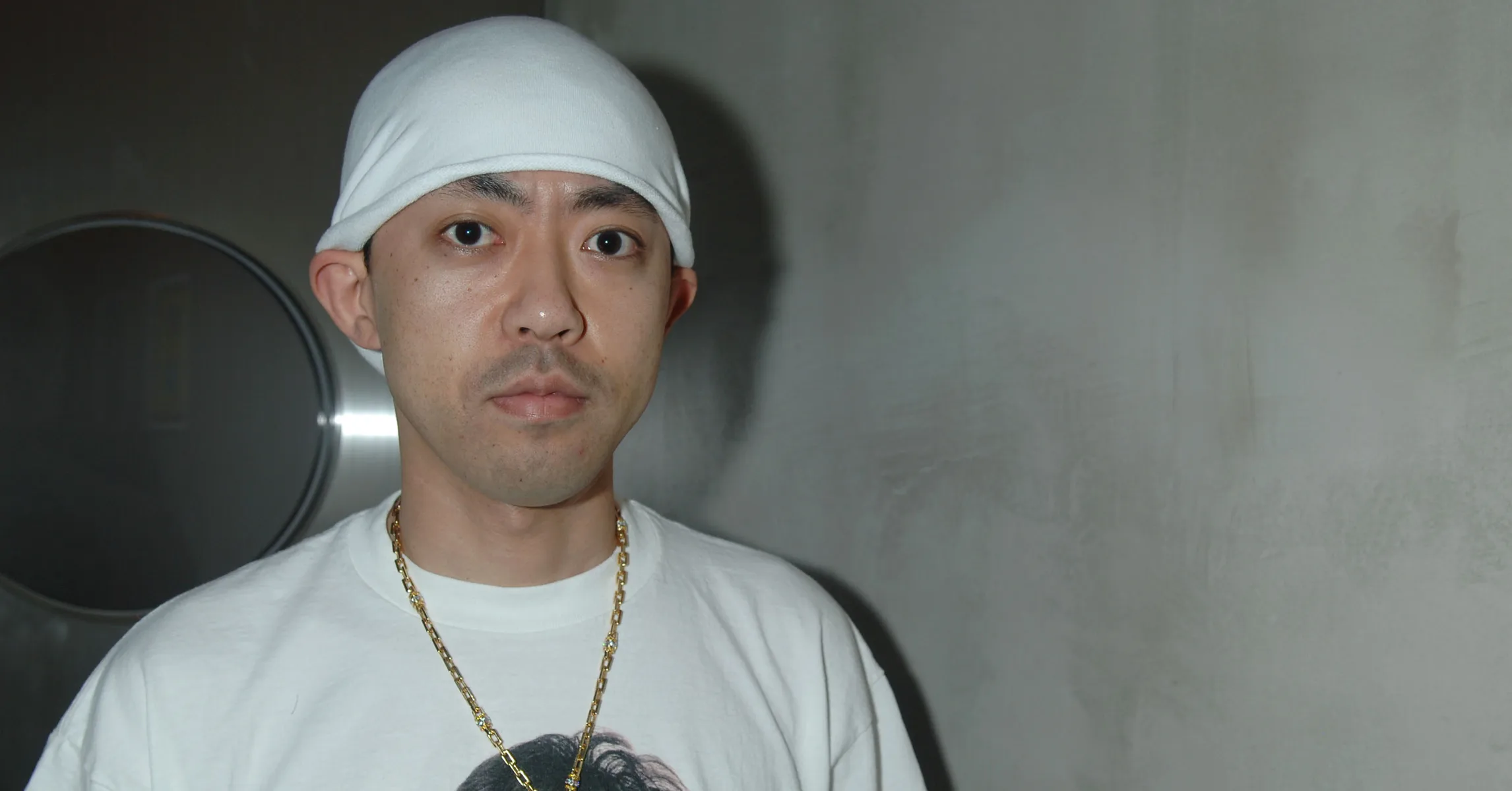 NIGO Taps A$AP Rocky, Pharrell & More For "I Know NIGO" Album