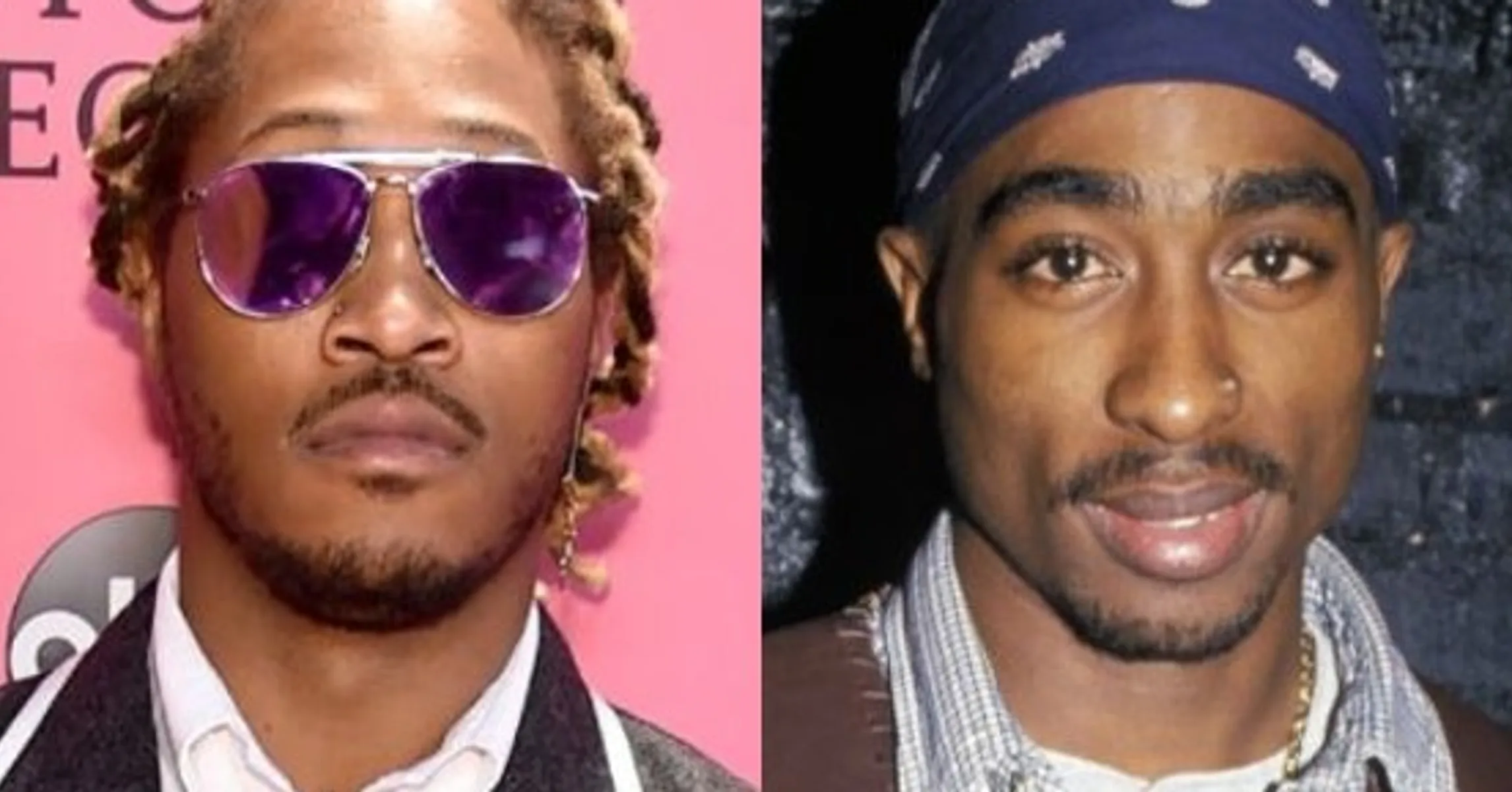 Lil Gnar Asserts Future Is Better Than Tupac & Hip Hop Fans Battle