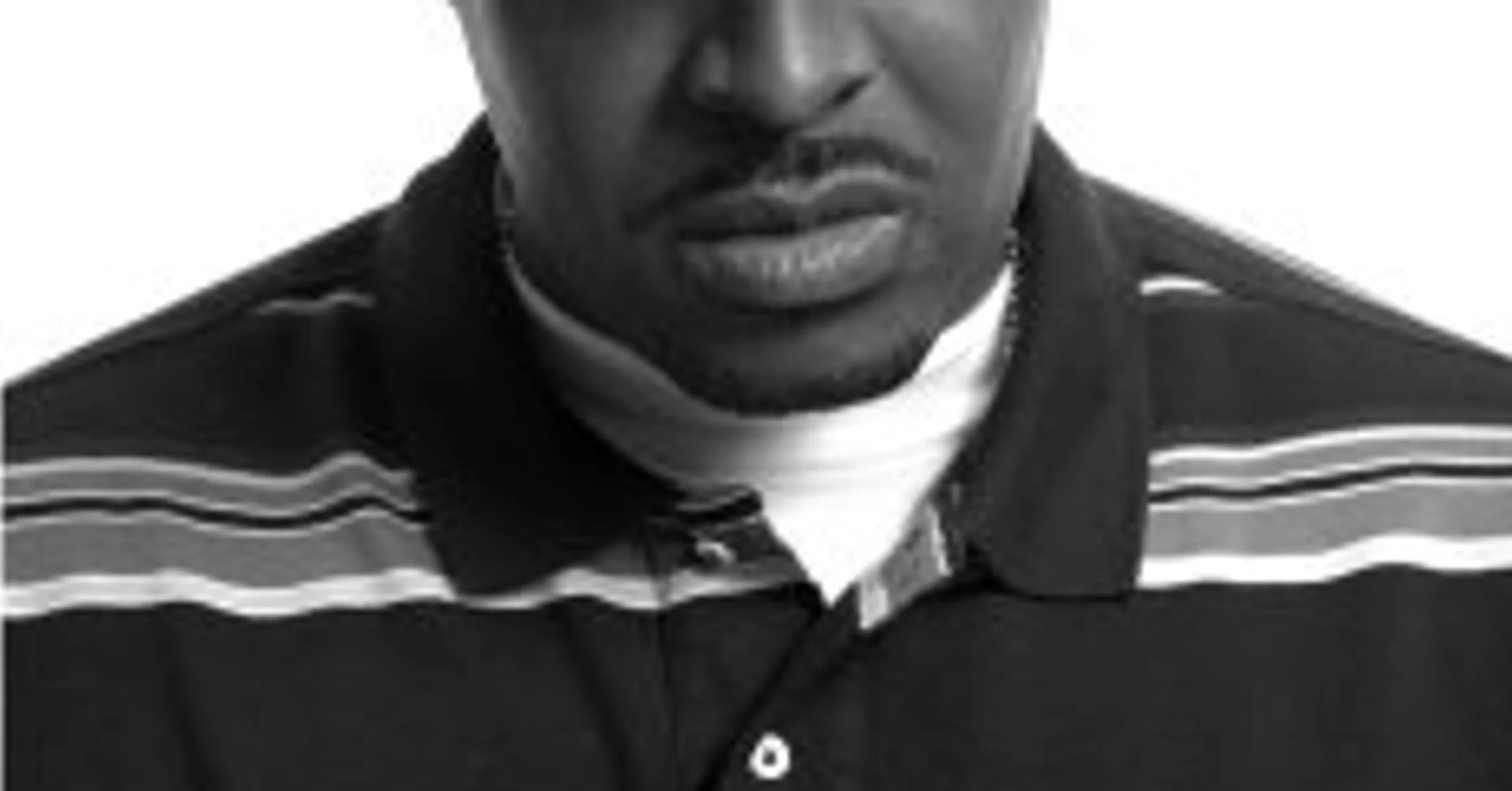 A Queens Story (Freestyle)