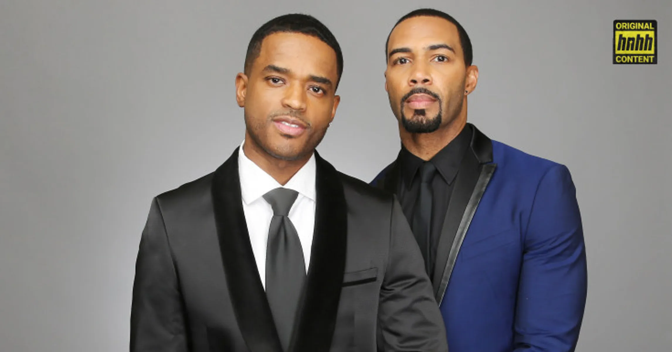 "Power" Recap: Rashad Tate Receives An Immense "Reversal Of Fortune"