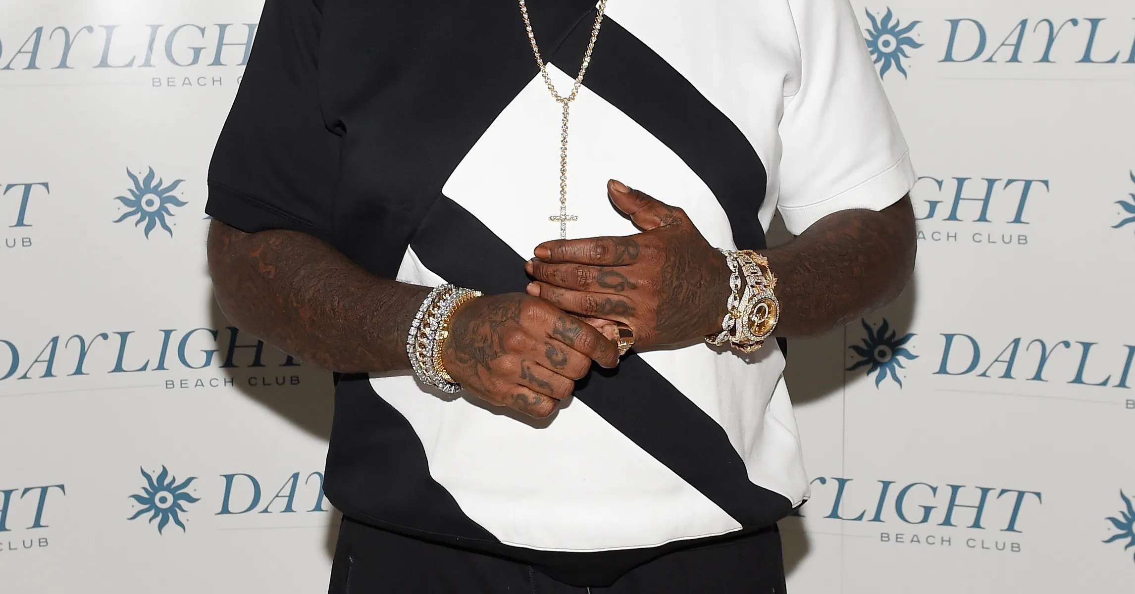 Rick Ross Reveals Artwork For Jay Z-Featured Single "The Devil Is A Lie ...