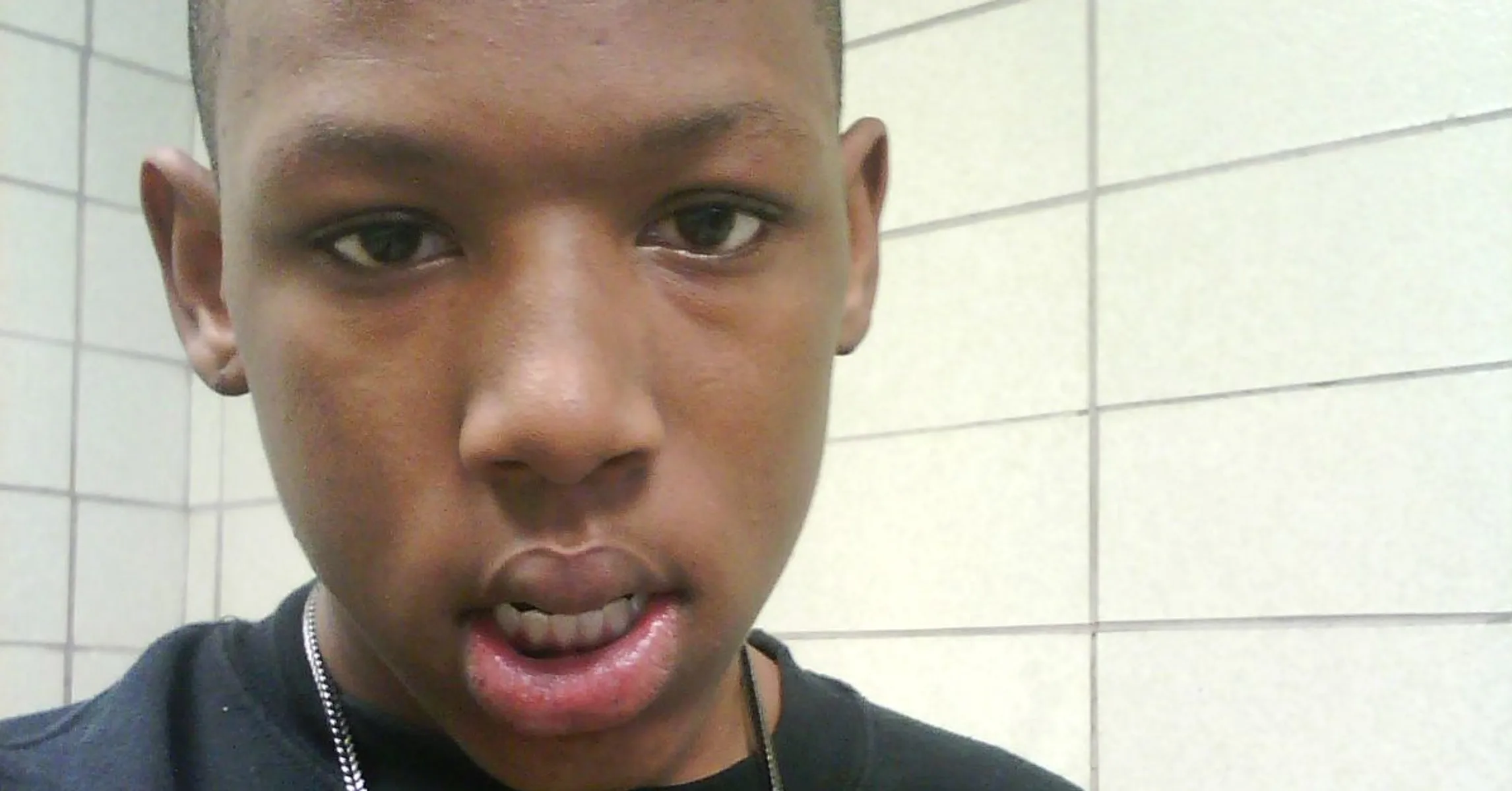 Emerging Chicago Rapper RondoNumbaNine Has Been Arrested For Murder