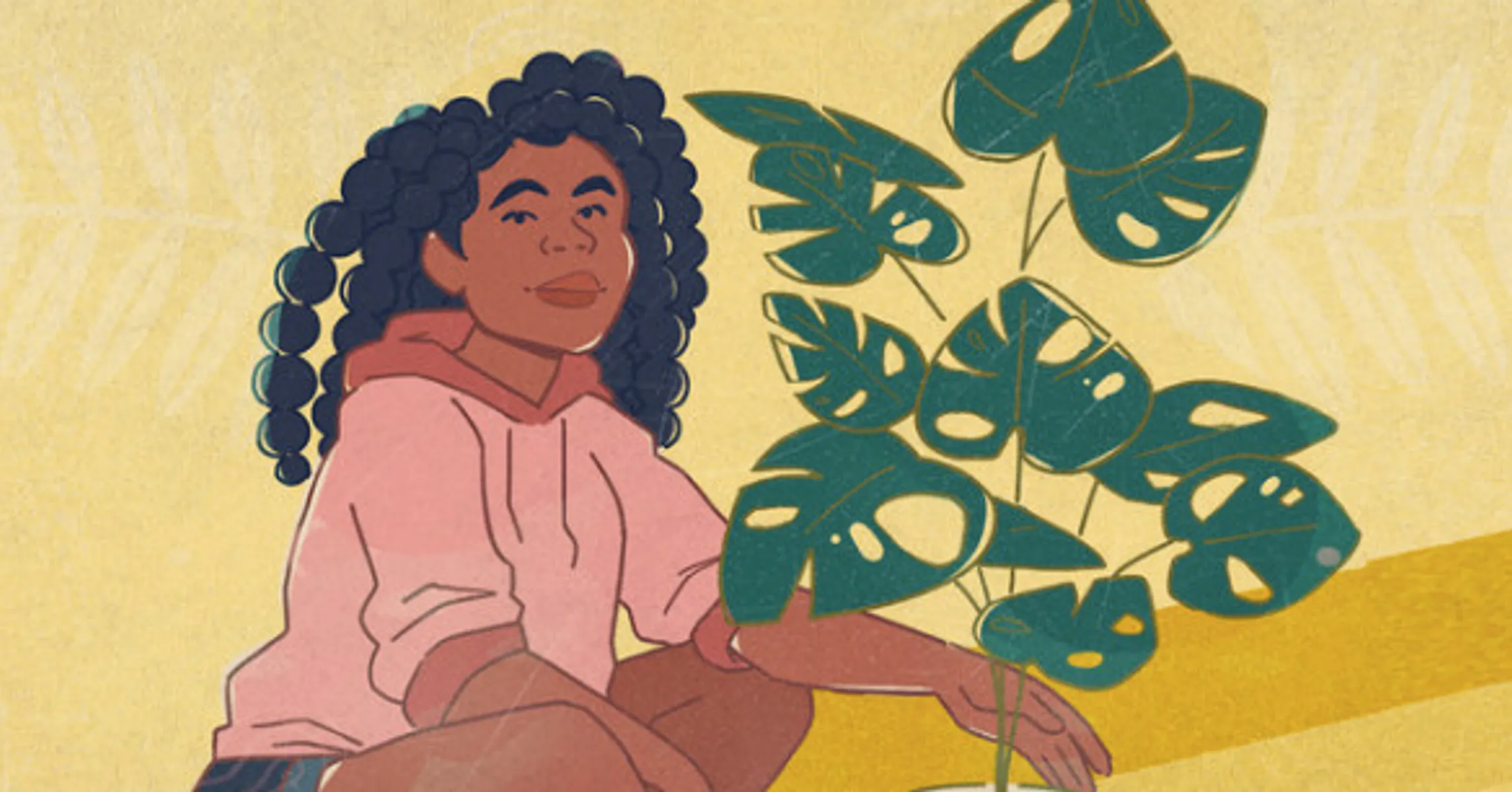 Ari Lennox Releases "Grounded" An R&B Jingle For Black-Owned Businesses