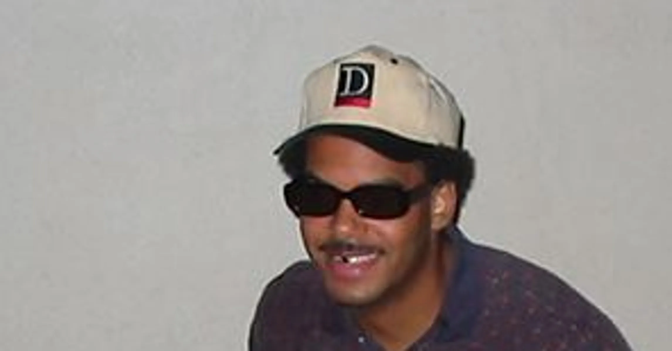 Zack Fox Returns With Hilarious Bars On New Song "fafo"