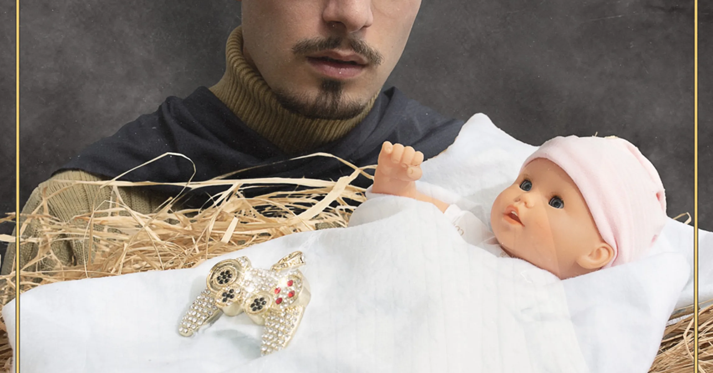 Bbno$ Drops Off New Album "Good Luck Have Fun"