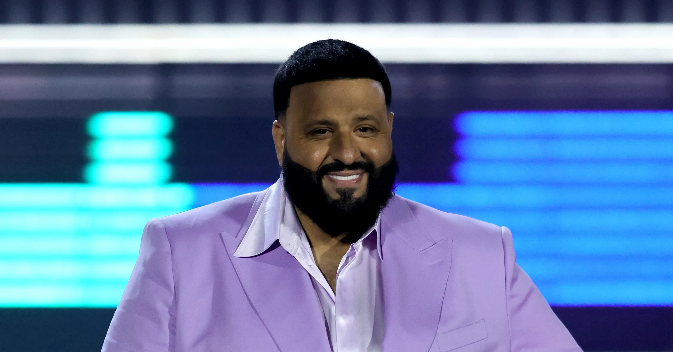 Fake DJ Khaled Tricks Fan In Photos: "I'm Pissed"