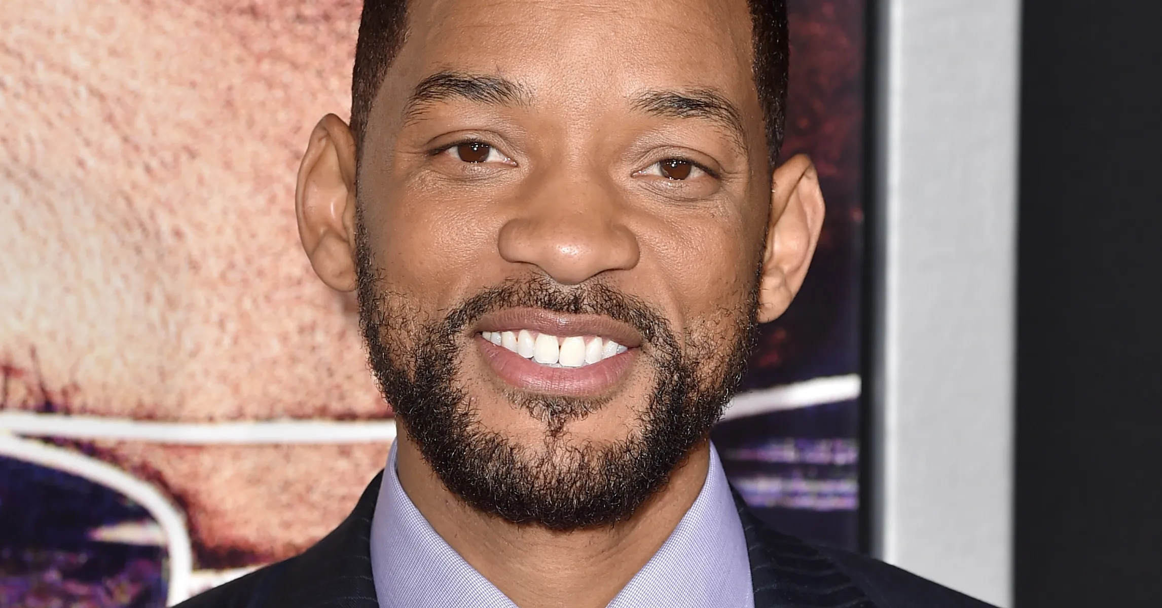 Will Smith Stars In Action Packed Trailer For Netflix's "Bright"