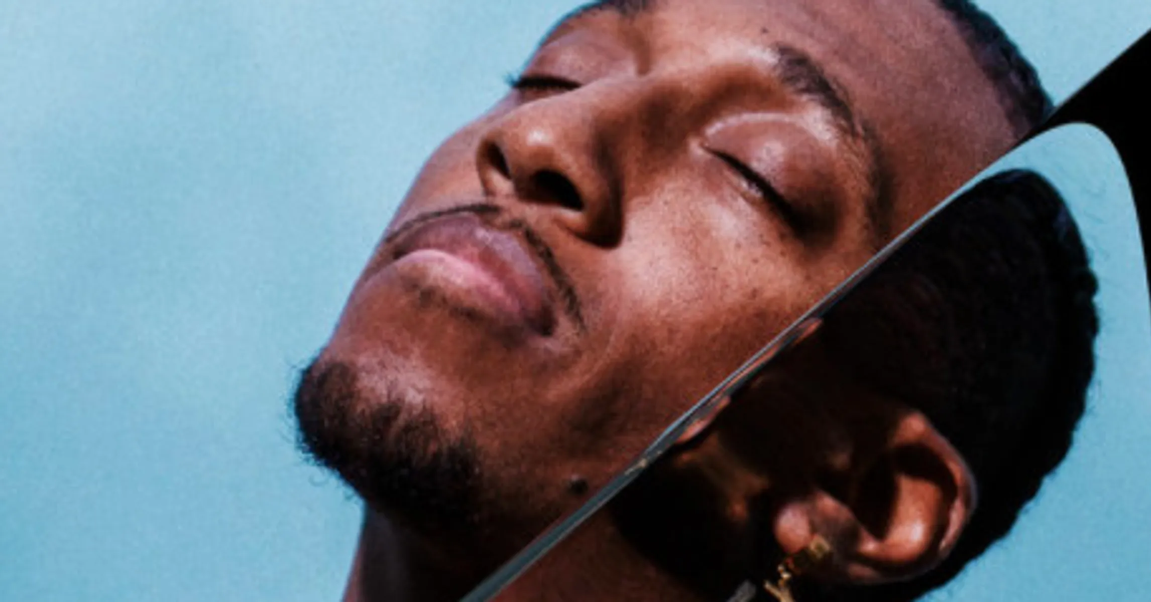 Lecrae Drops Deluxe Version Of "Restoration" Featuring 6 New Tracks