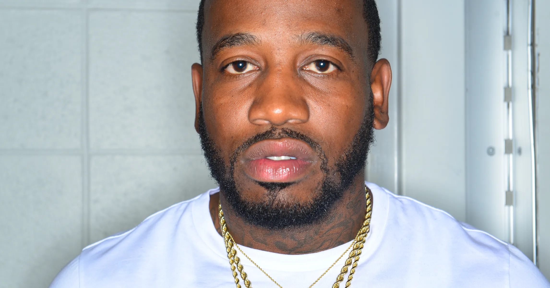 Young Greatness' Murder: Man Wanted For Obstruction Of Justice & More