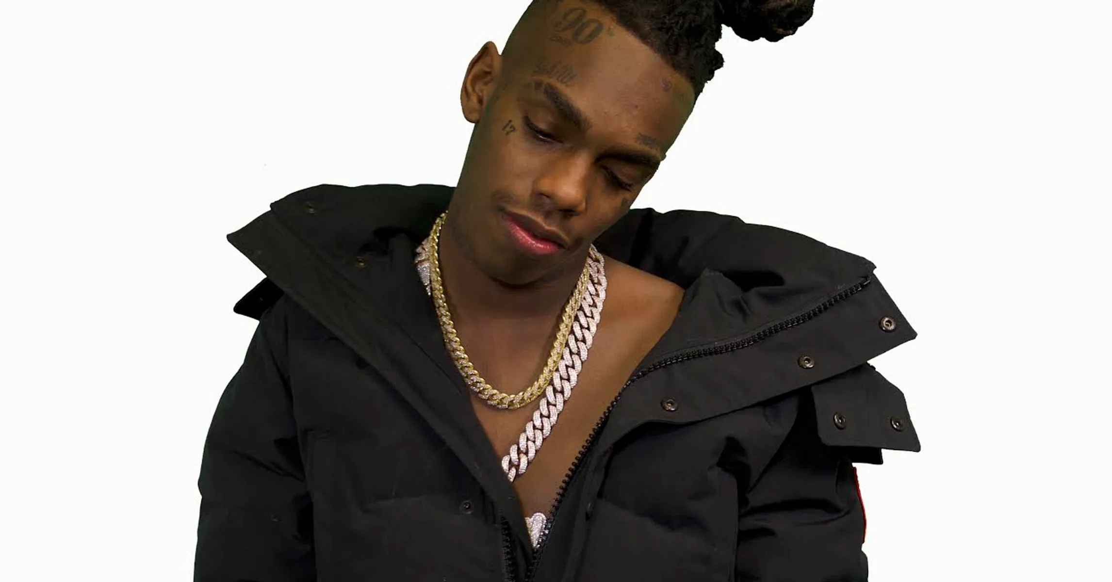 YNW Melly: 10 Essential Songs