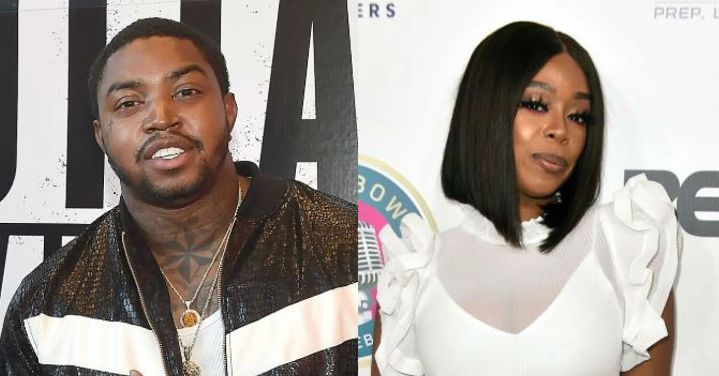 Shay Johnson Says Lil Scrappy Got Erica Dixon On "LHH" To Get Off Child Support