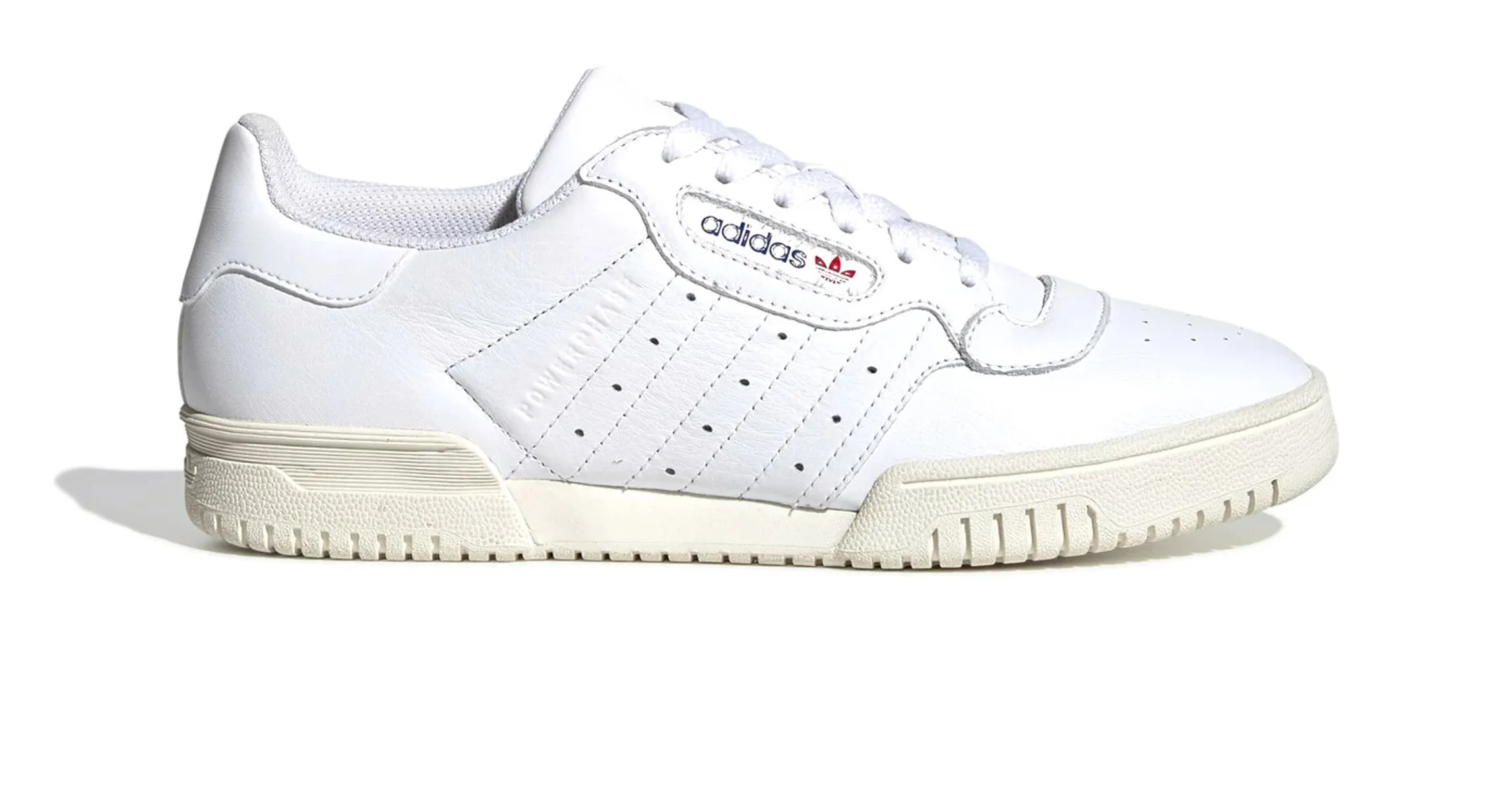 Adidas Bringing Back Powerphase In Two New Colorways