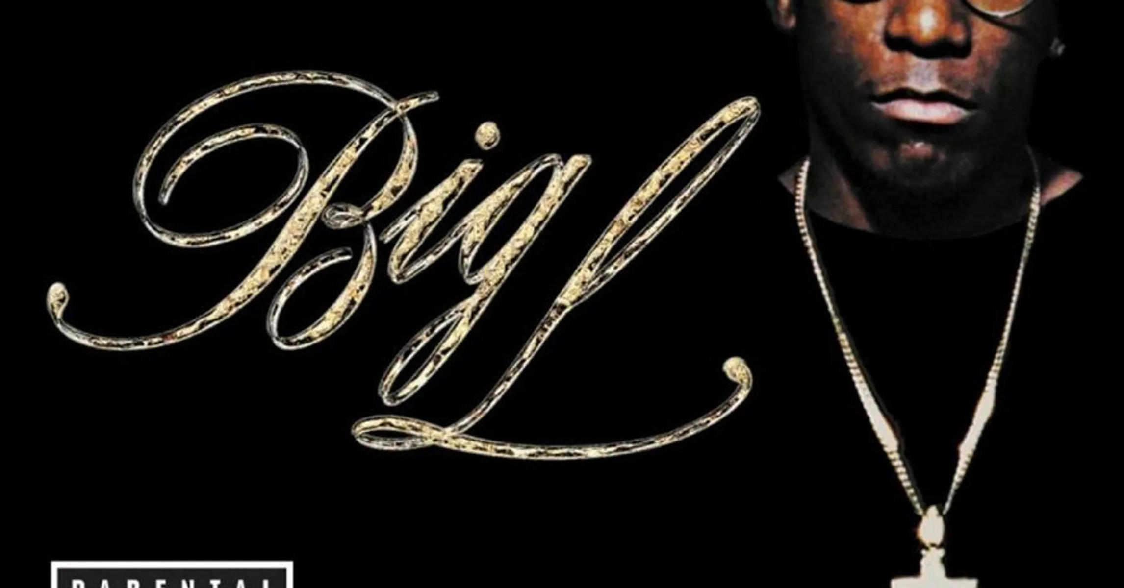 Big L Effortlessly Broke Down Slang On "Ebonics"