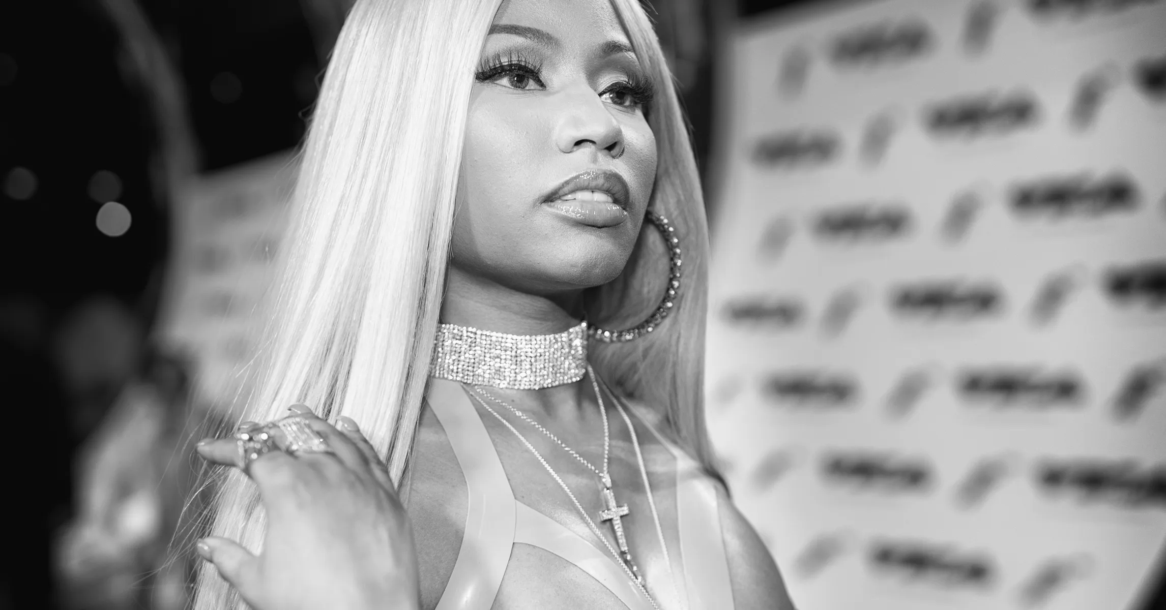 Prosecutor In Nicki Minaj Brother's Child Rape Case: "Hold Him Accountable"