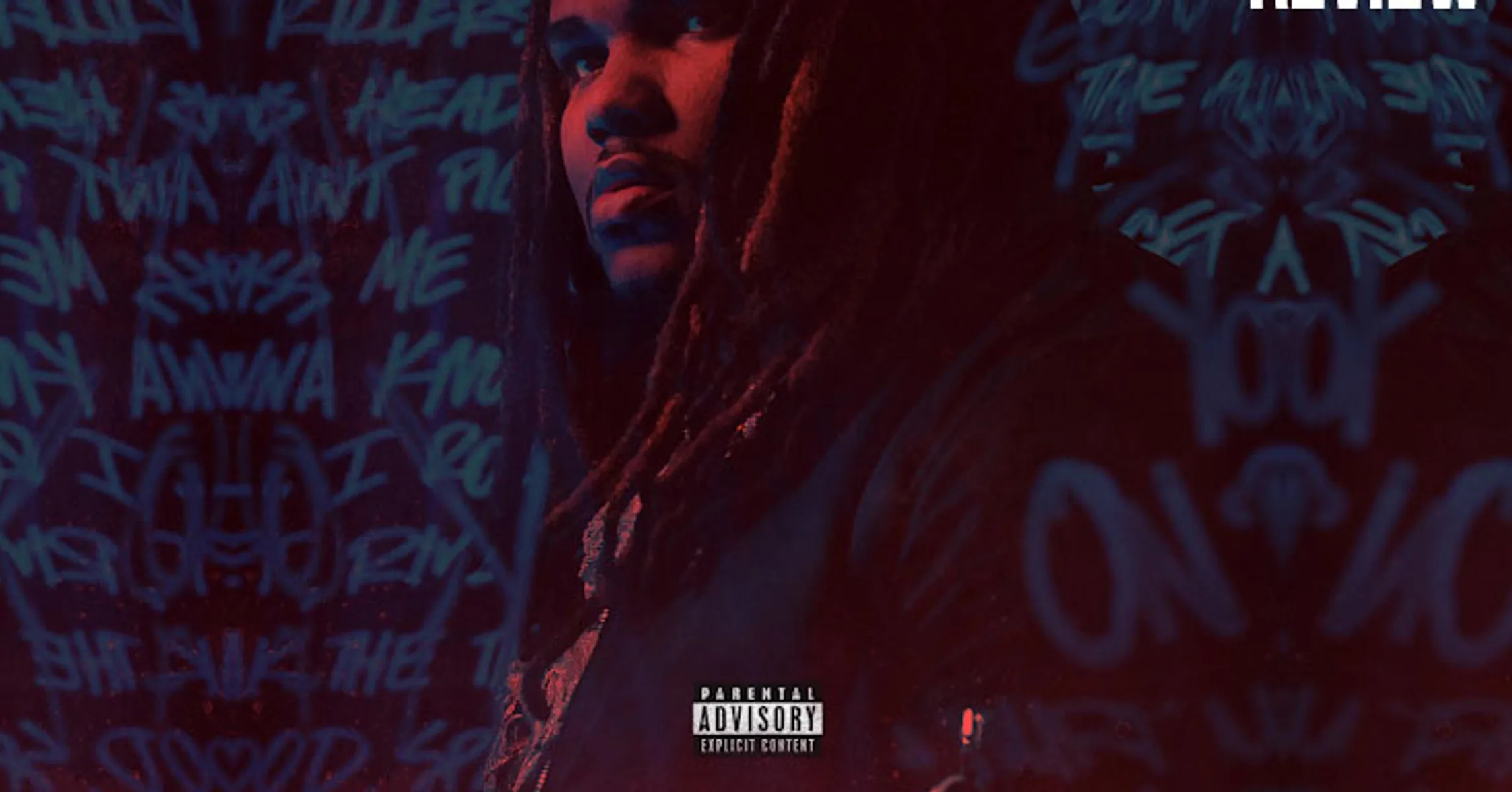 Tee Grizzley "Scriptures" Review