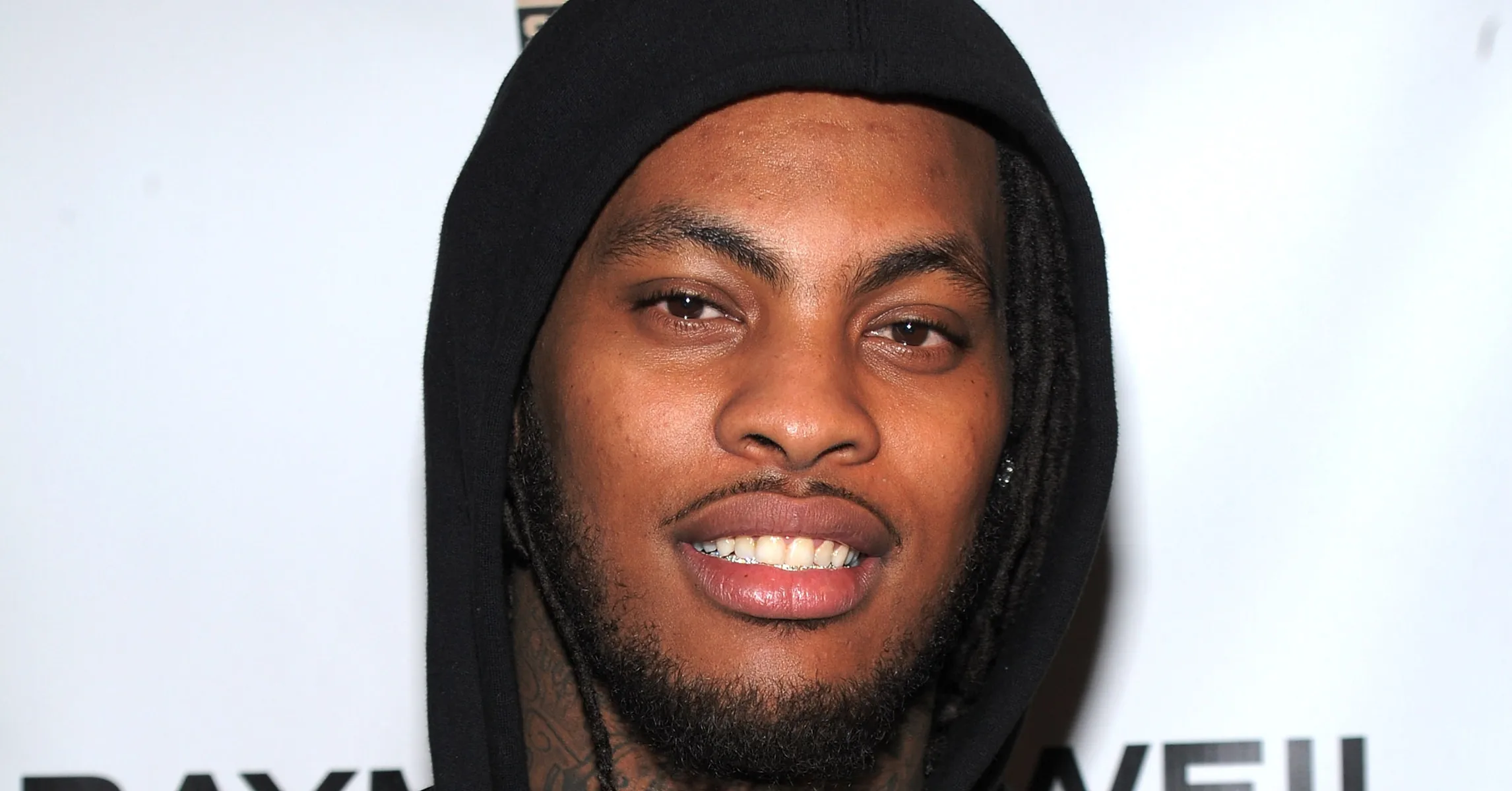 Review: Waka Flocka's "DuFlocka Rant: Half-Time Show"