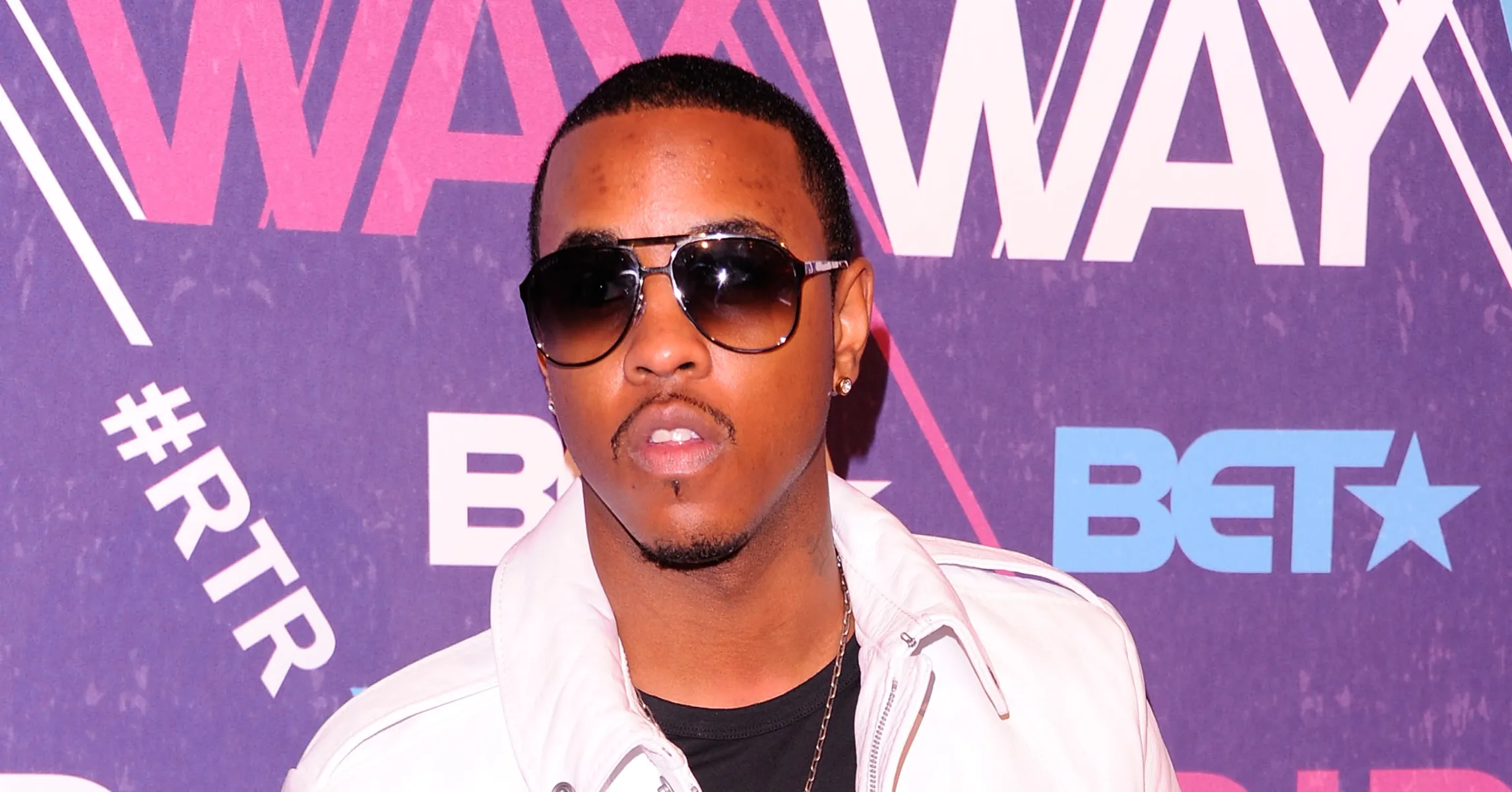 The 10 Best Songs From Jeremih's "Late Nights" Trilogy