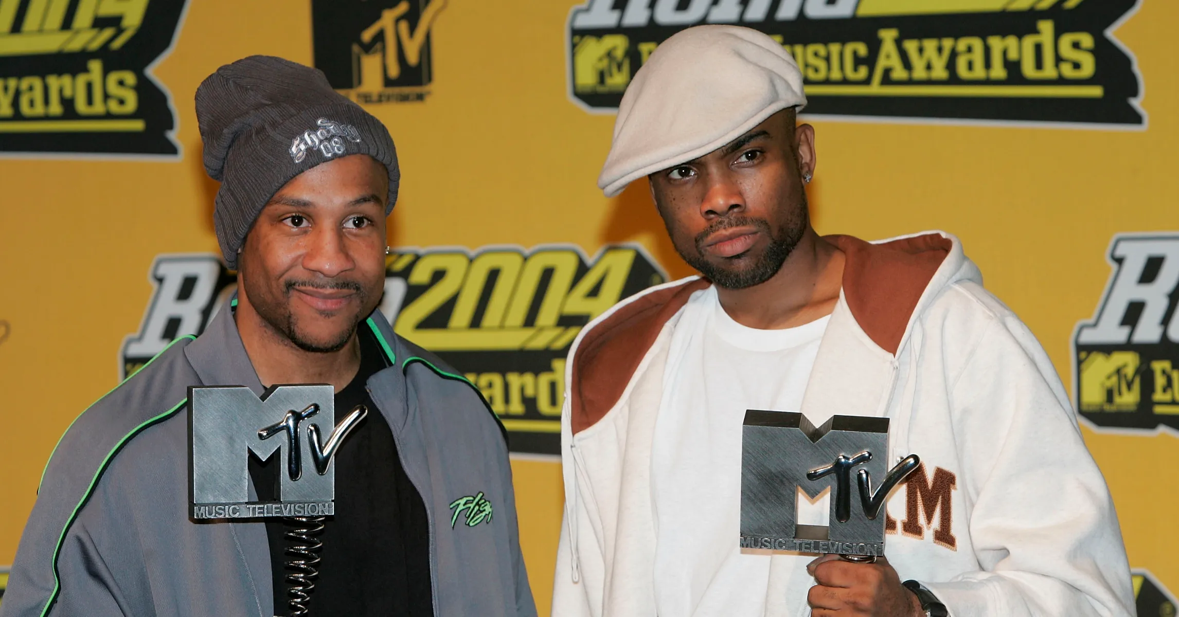 D12 Celebrates Proof's Birthday With Bittersweet Reflections