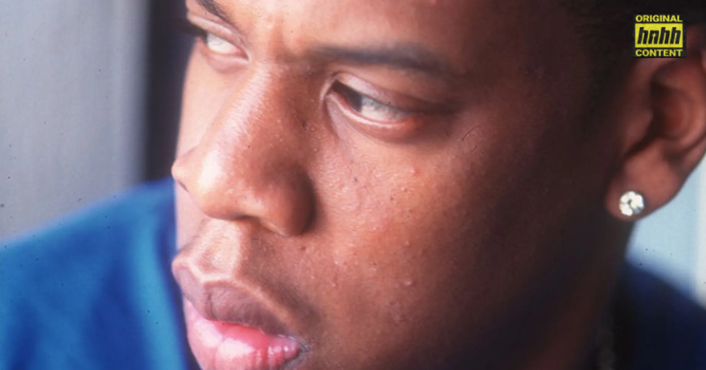 Jay-Z Perfected The Art Of The Lead Single