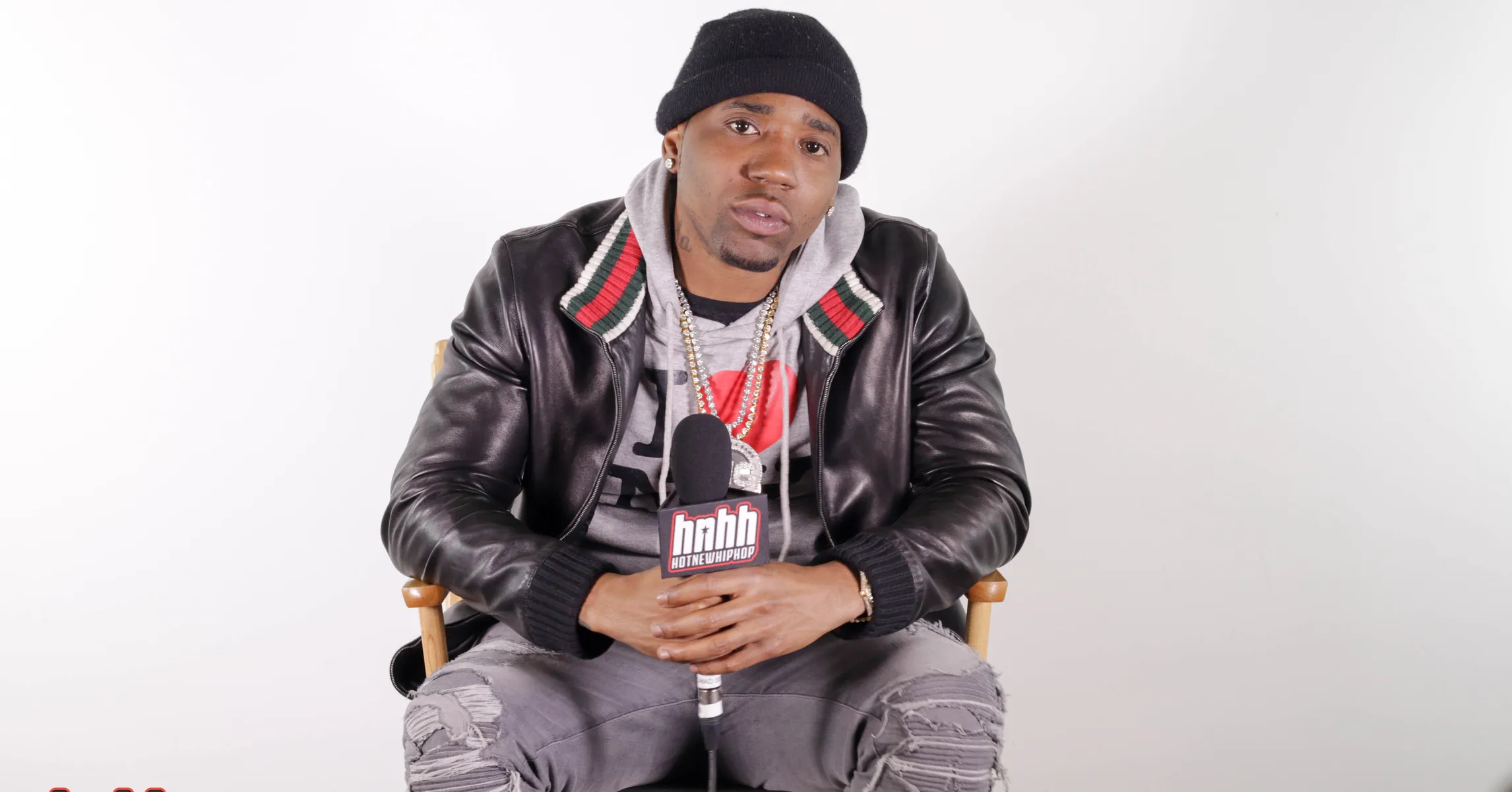 10 Essential YFN Lucci Tracks