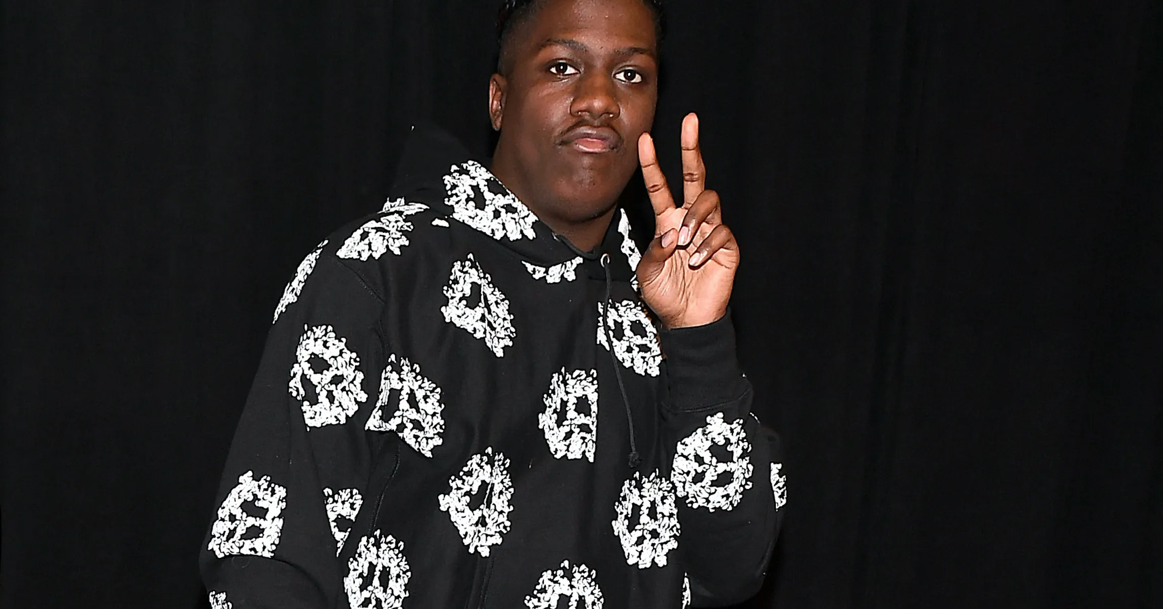 Lil Yachty Taps A$AP Rocky, Tyler The Creator & More On "Lil Boat 3 ...