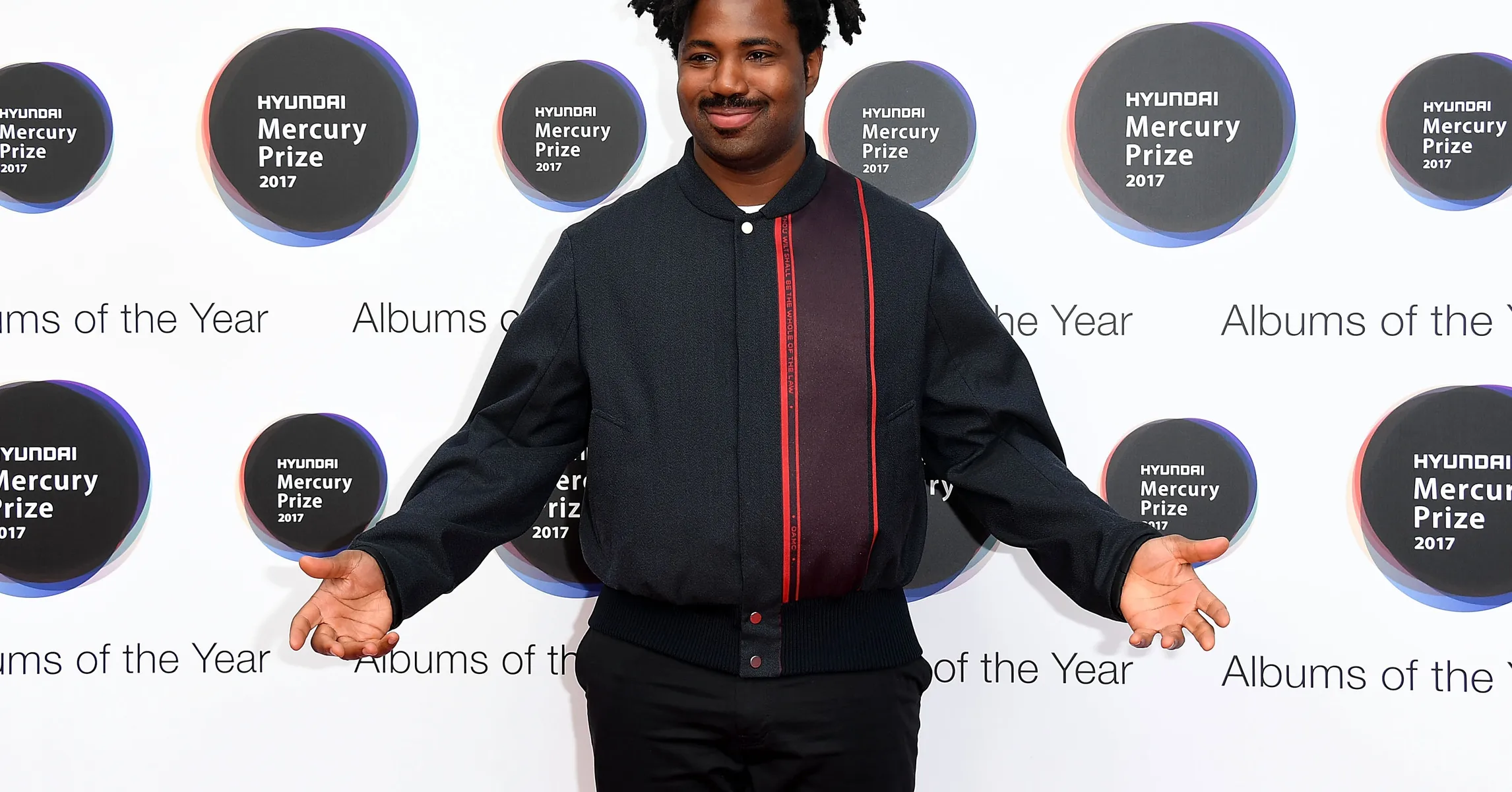 Sampha Reveals Release Date, Cover Art, Tracklist For Debut Album "Process"