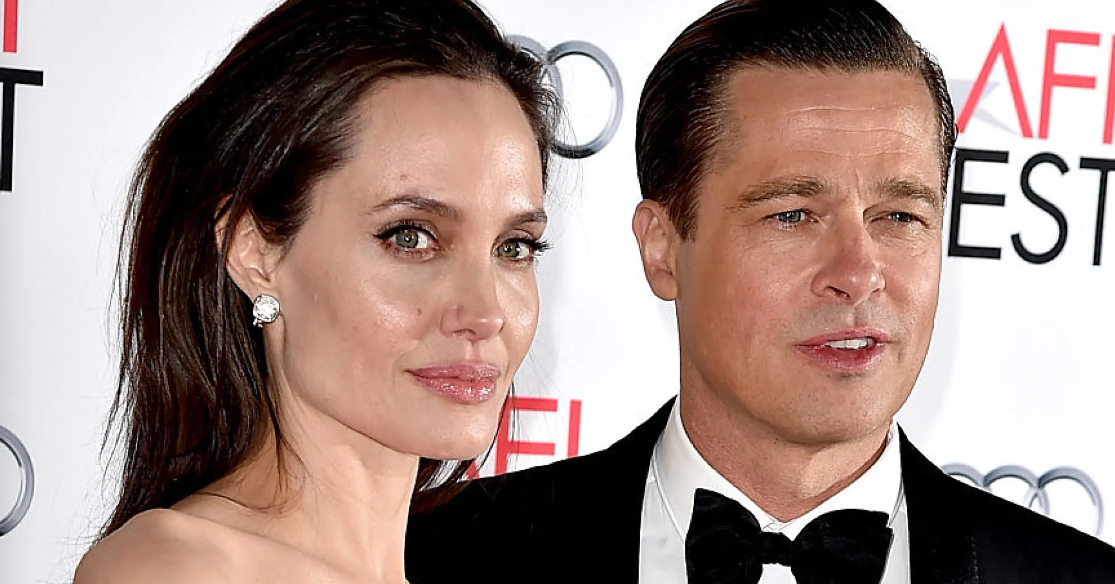 Brad Pitt Reportedly Caused $25K In Damages During 2016 Airplane Fight ...