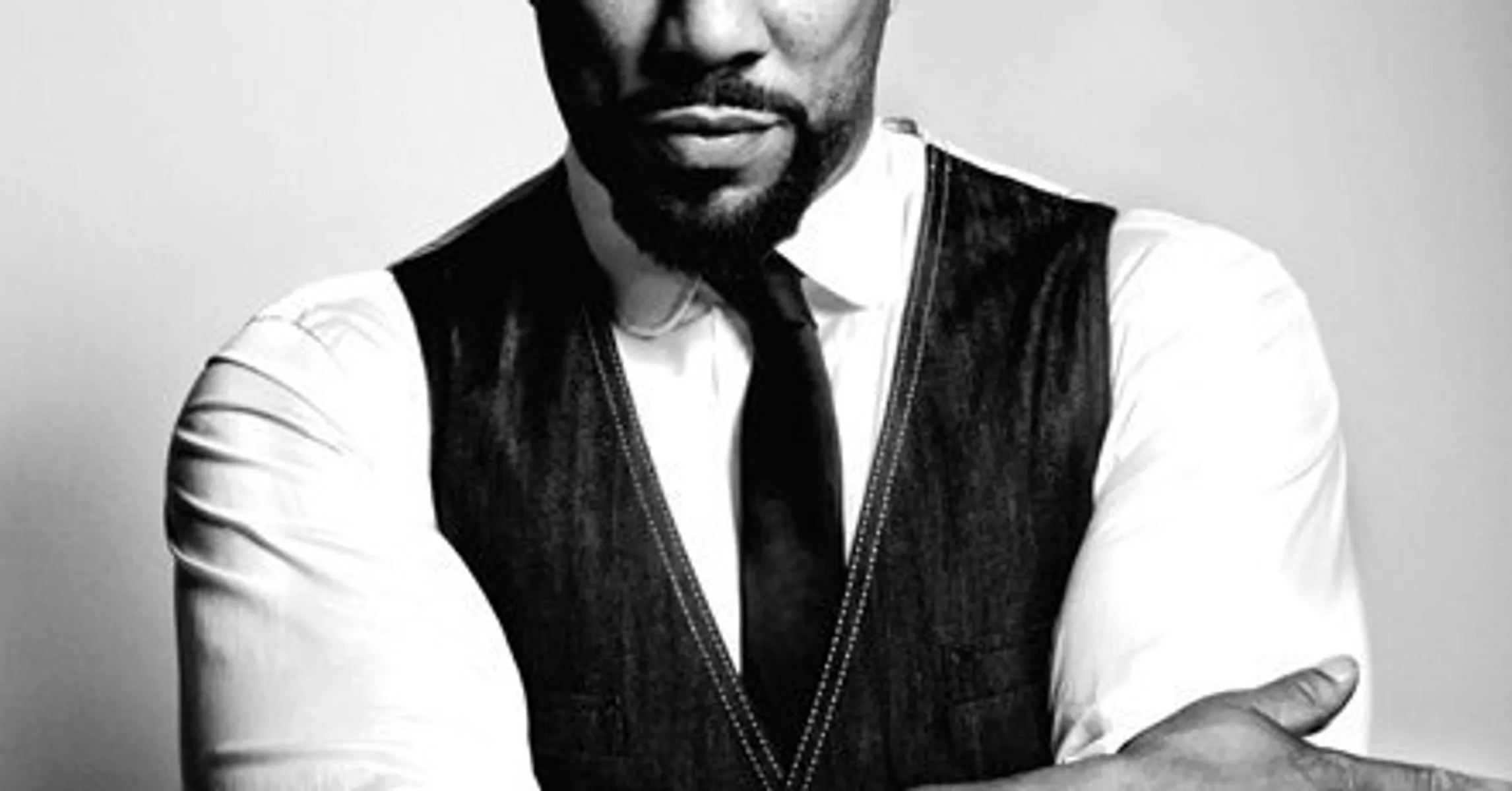 Stay Schemin (Drake Diss)