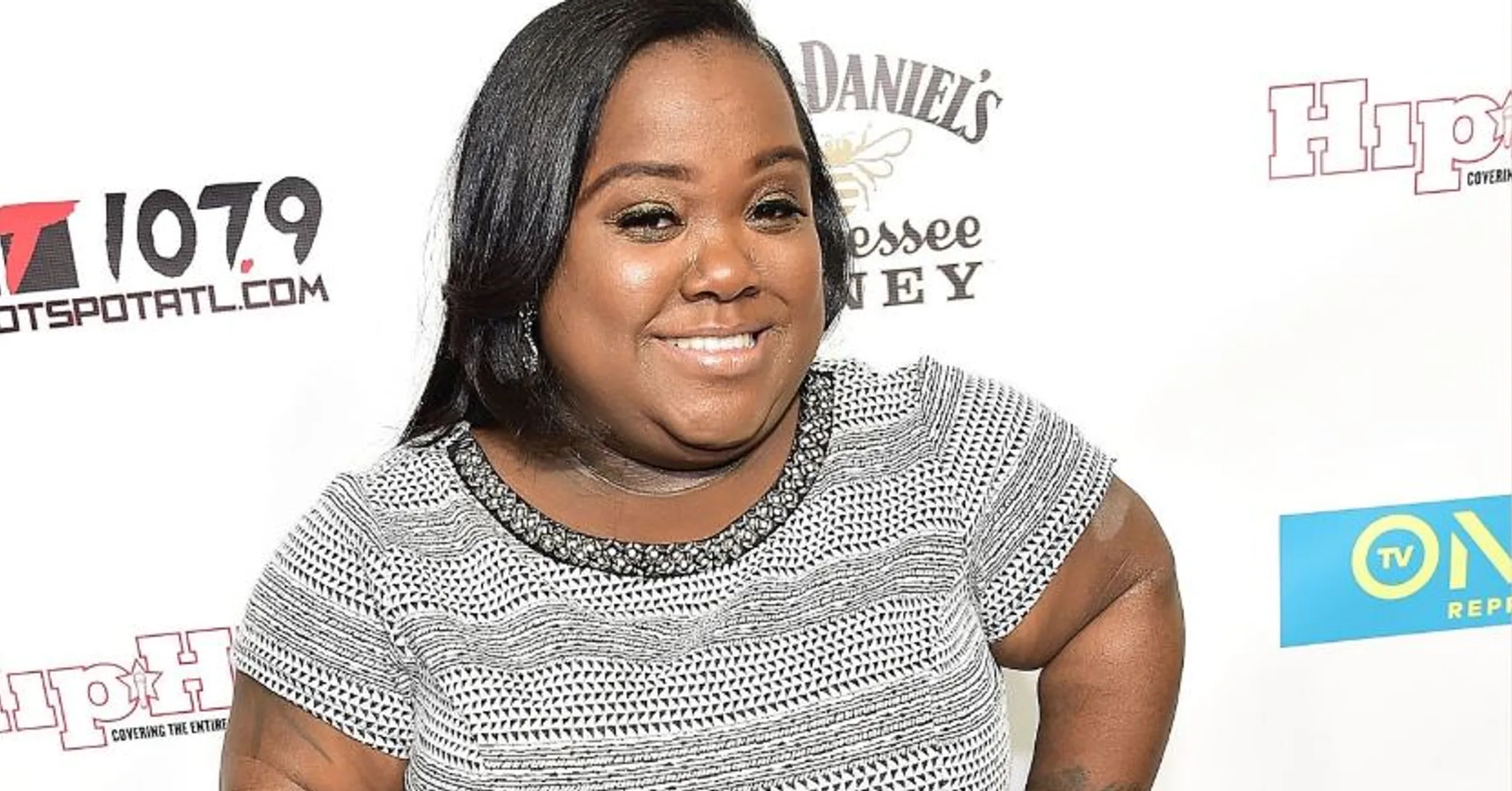 Ashley "Minnie" Ross Of "Little Women: Atlanta" Killed In Hit-And-Run ...