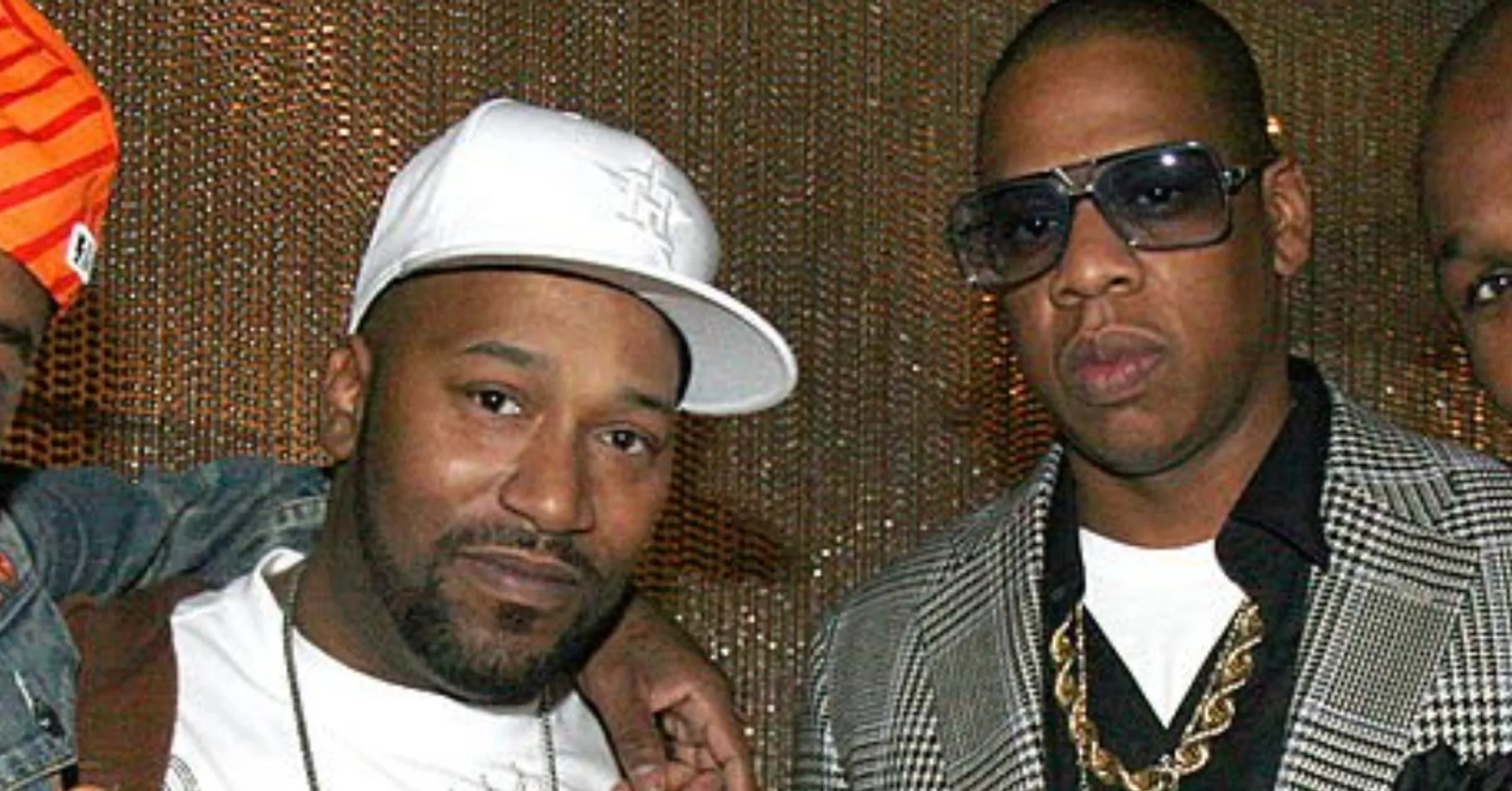 Bun B Explains How Pimp C's Respect For Tupac Almost Kept Him Off "Big ...