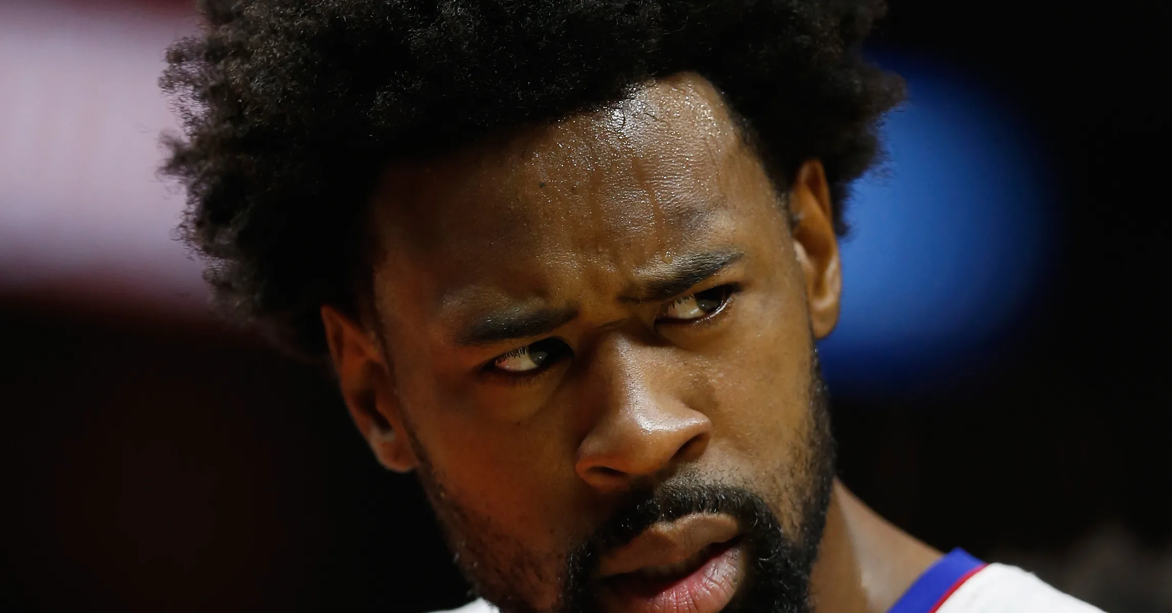 Nike Is Releasing Special Edition Sneakers For DeMarcus Cousins ...