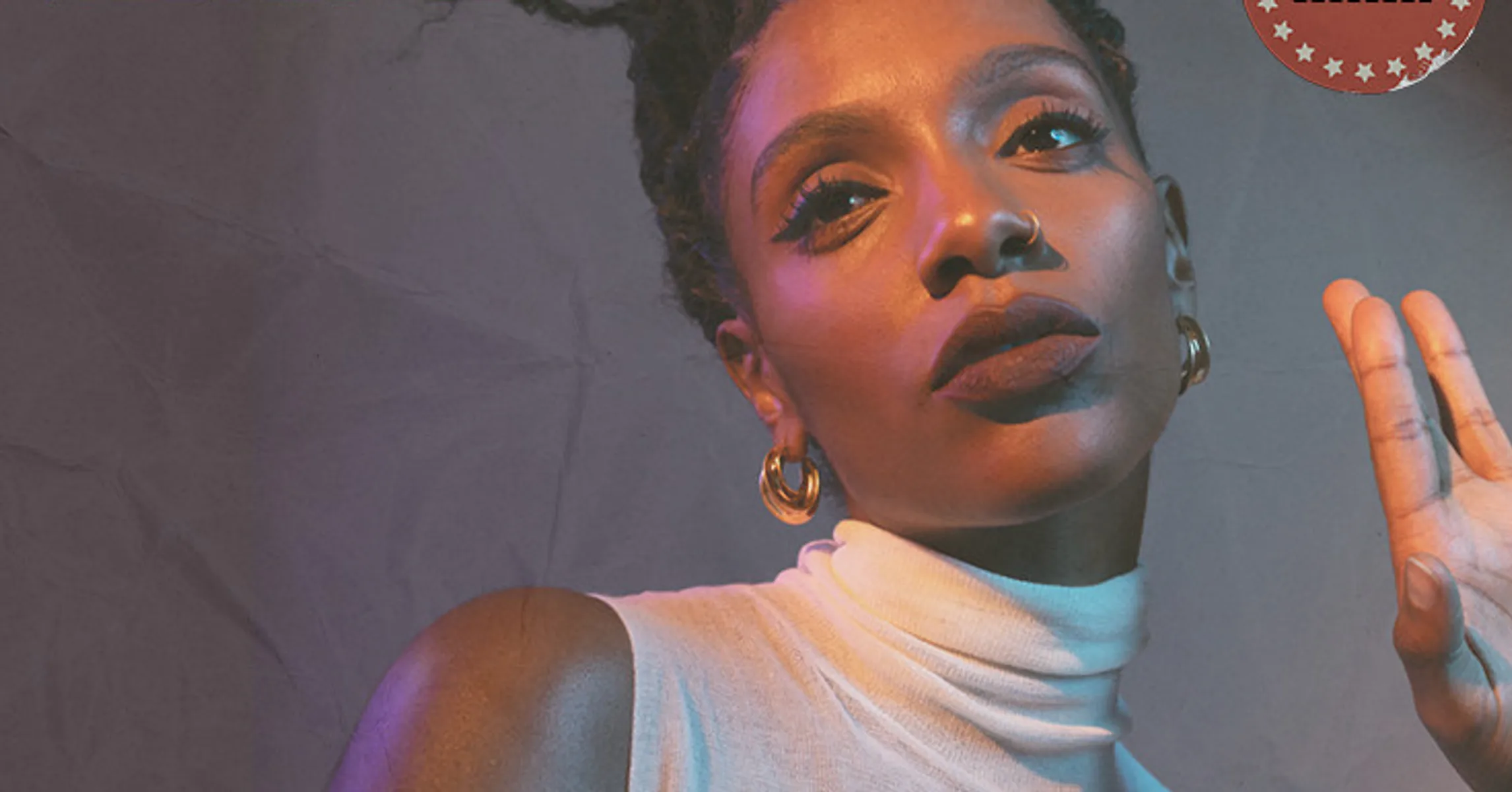 Rise & Grind: Mereba Talks "AZEB," Spillage Village, & Which New Rapper ...