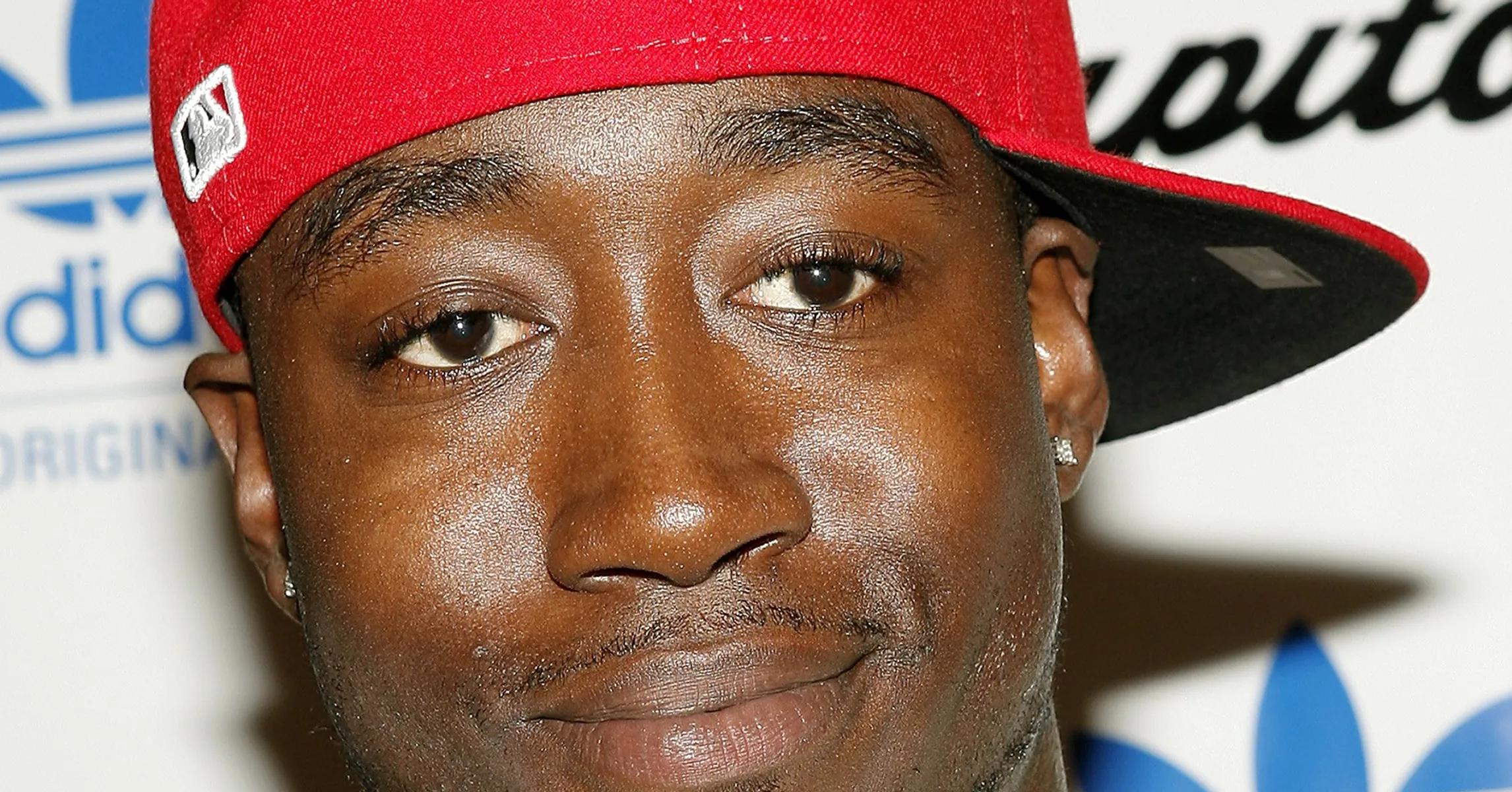 Tracklist And Features Revealed For Freddie Gibbs' "Baby Face Killa ...