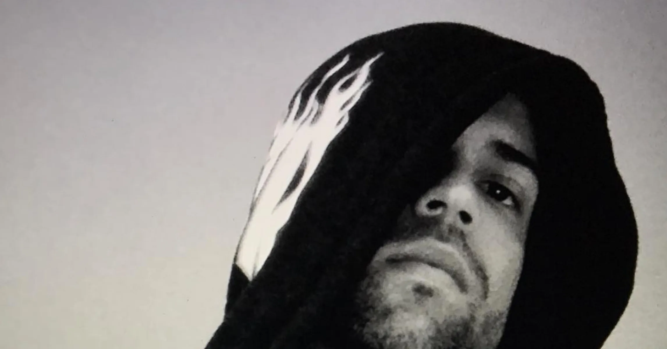 Craig Xen Announces "Members Only Volume 4" Is On The Way