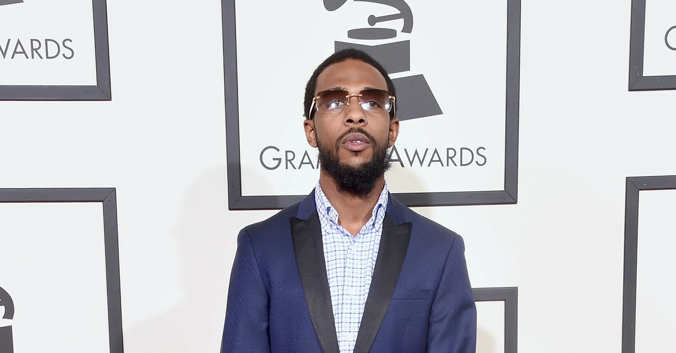 KeY Wane Announces Mixtape Featuring Big Sean, Meek Mill, Young Jeezy ...