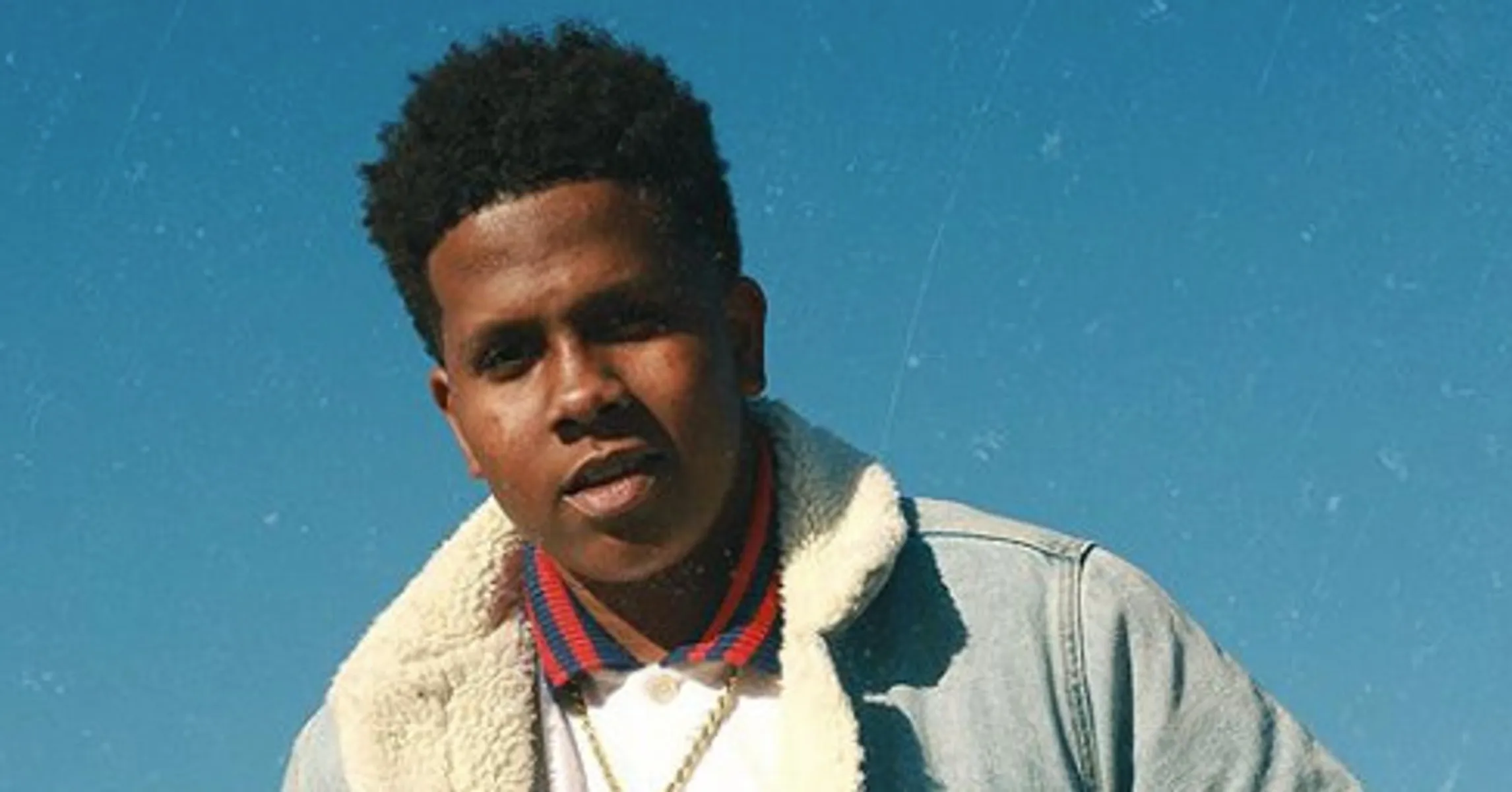 Arrests Finally Made In Lil Lonnie Murder: Report