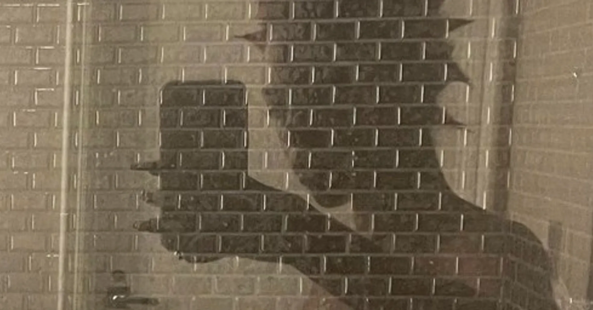 Rico Nasty Drops 5 New Tracks On "Ricos Archive"